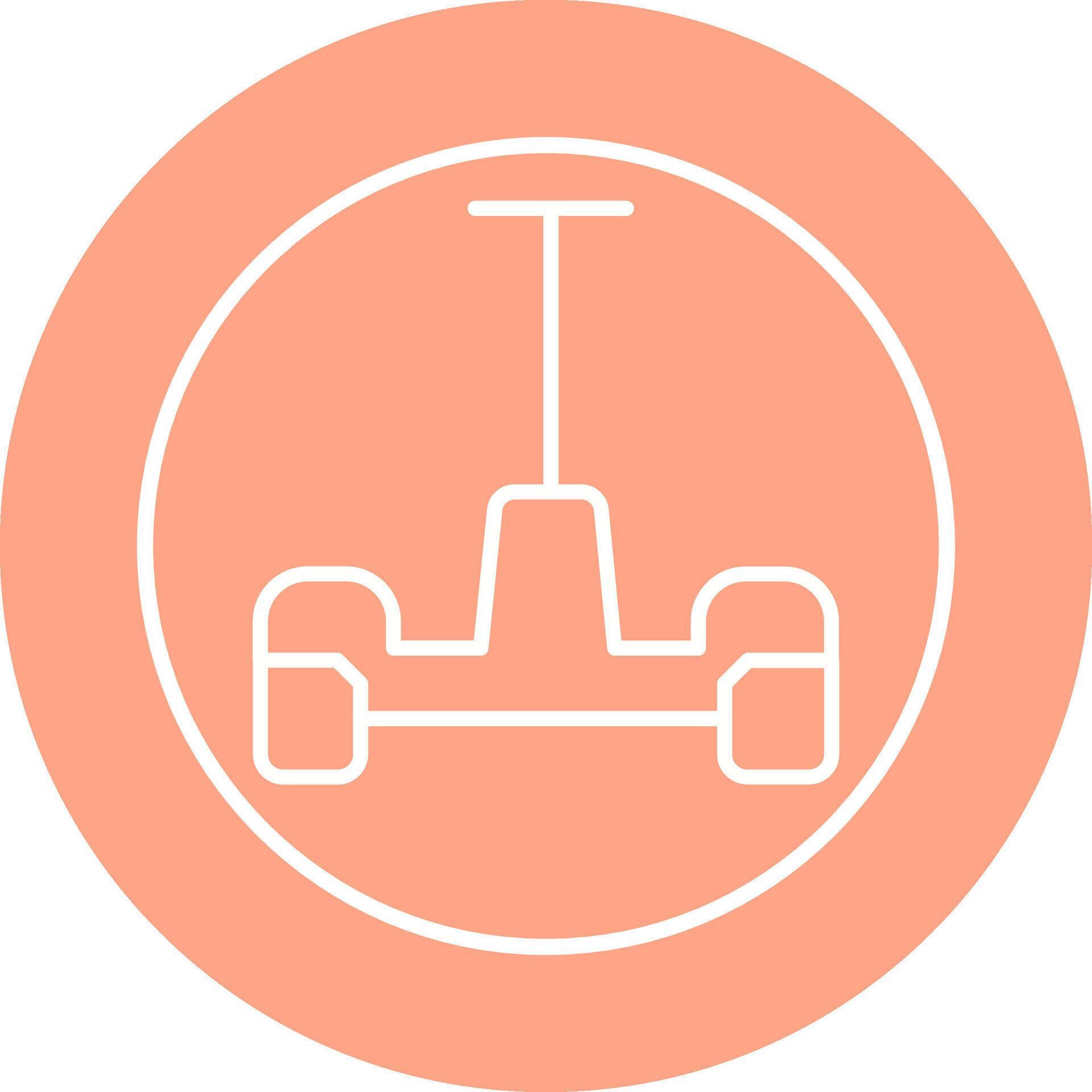 Hoverboard Vector Icon 40092061 Vector Art at Vecteezy