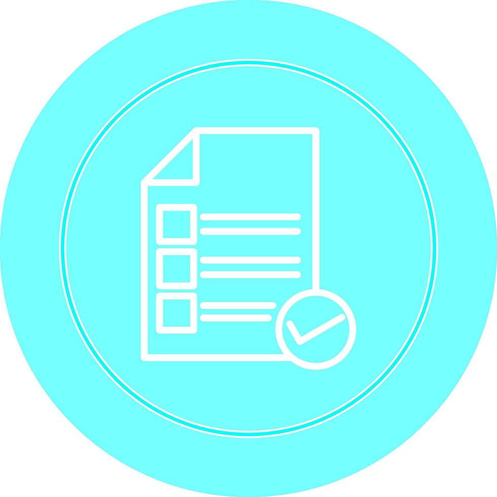 Page 6 | Legitimate Vector Art, Icons, and Graphics for Free Download