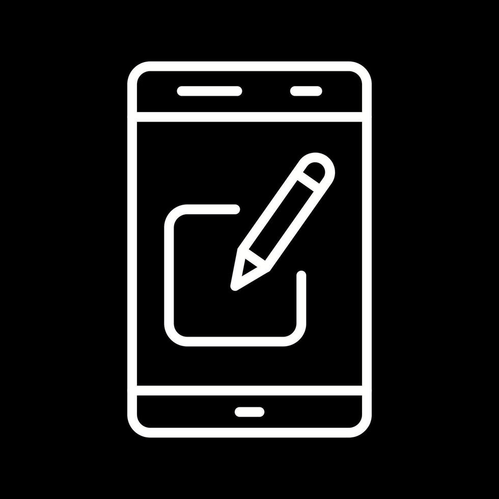 Edit Vector Icon 40095126 Vector Art at Vecteezy