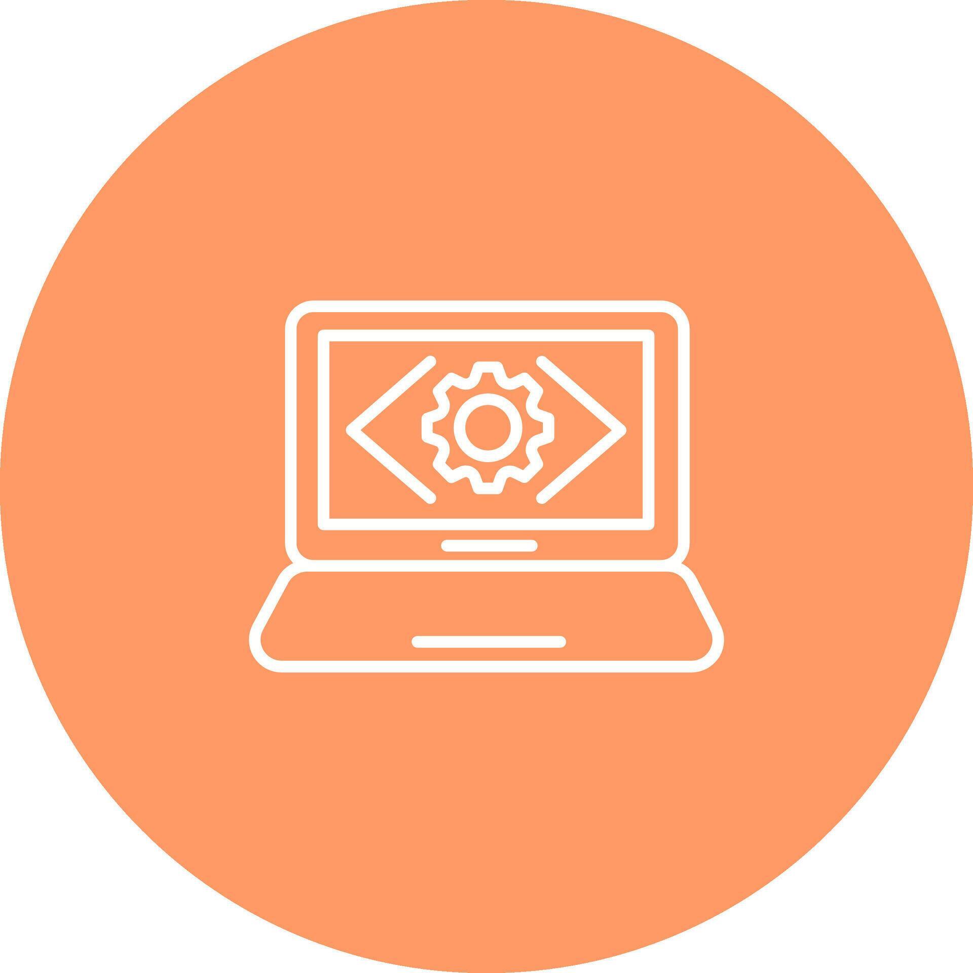 Code Optimization Vector Icon 40097868 Vector Art at Vecteezy