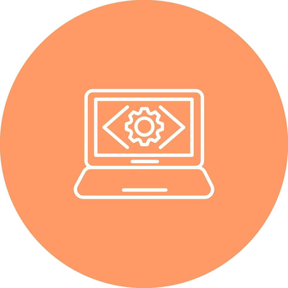 Code Optimization Vector Icon 40097868 Vector Art at Vecteezy