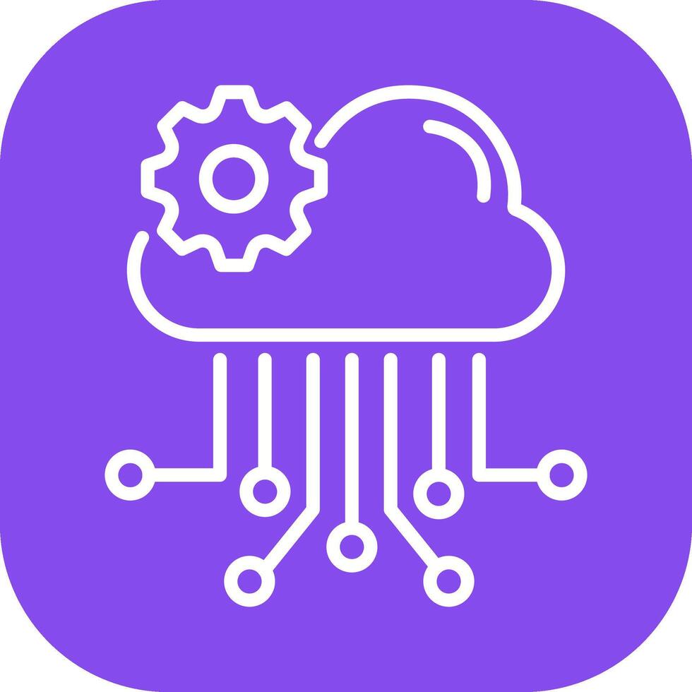 API Vector Icon 40101965 Vector Art at Vecteezy