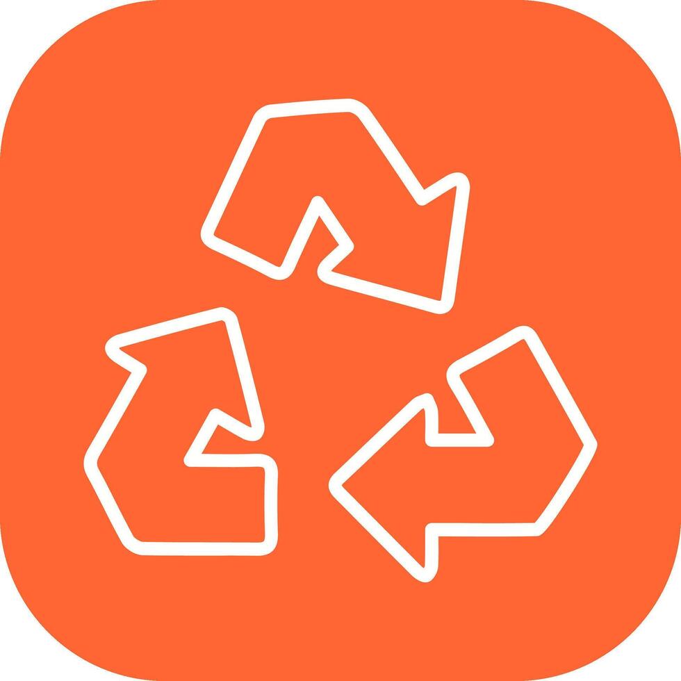 icono de vector de flecha de reciclaje 40103380 Vector en Vecteezy icono de vector de flecha de reciclaje 40103380 Vector en Vecteezy