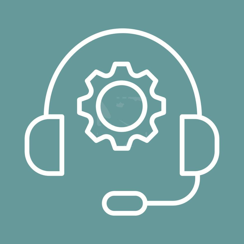 Technical Support Vector Icon 40105163 Vector Art at Vecteezy Technical Support Vector Icon 40105163 Vector Art at Vecteezy