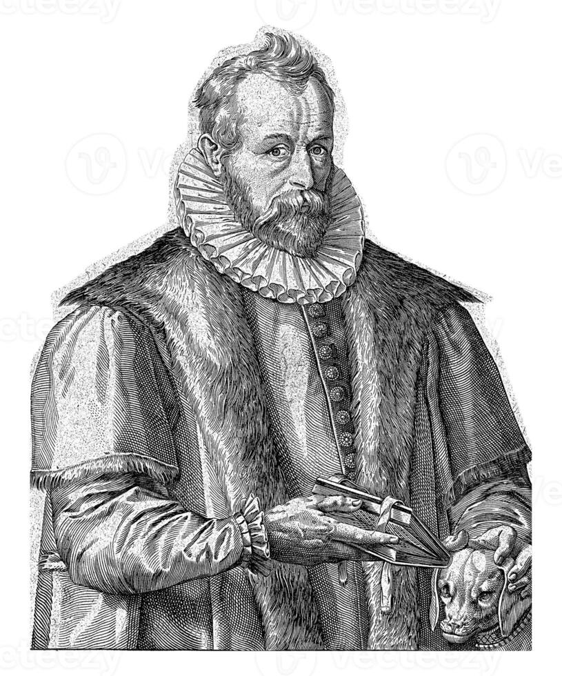 Portrait of Justus Lipsius 40118022 Stock Photo at Vecteezy Portrait of Justus Lipsius 40118022 Stock Photo at Vecteezy