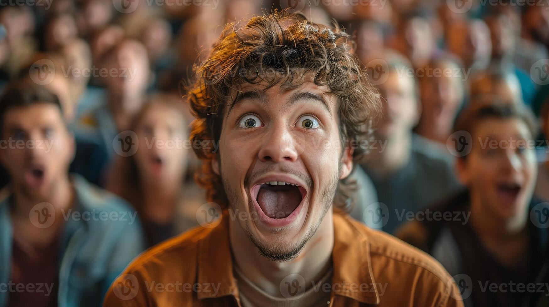 AI generated Winning Illusion, Fake Lottery Ticket Celebration, April ... AI generated Winning Illusion, Fake Lottery Ticket Celebration, April ...