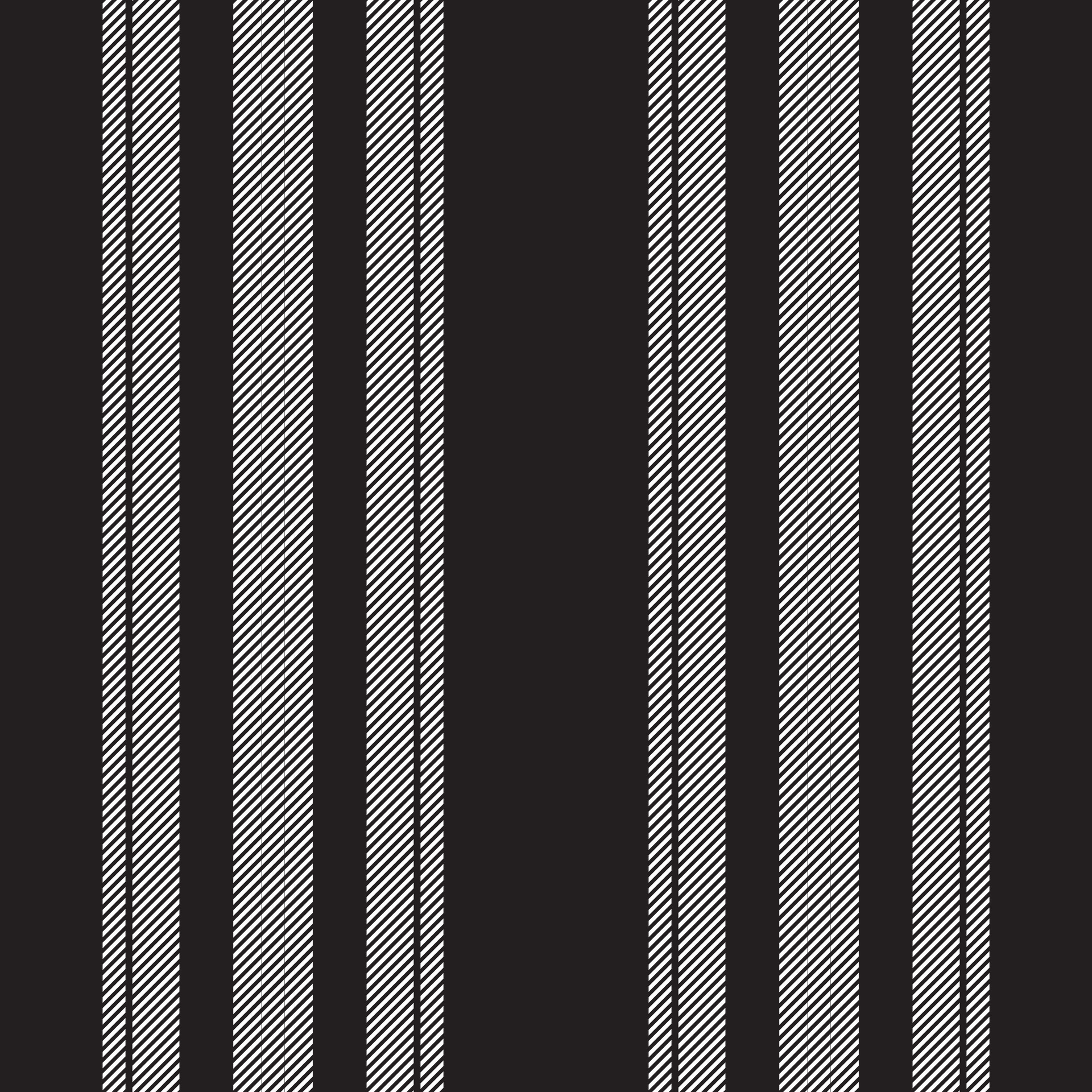 Geometric Stripes Background Stripe Pattern Vector Seamless Striped
