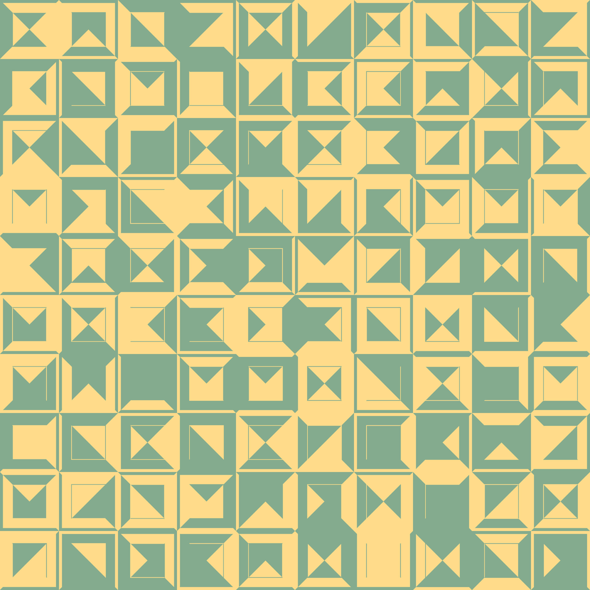 Seamless Pattern Geometric Colorful Abstract Background Vector Design 40137263 Vector Art At