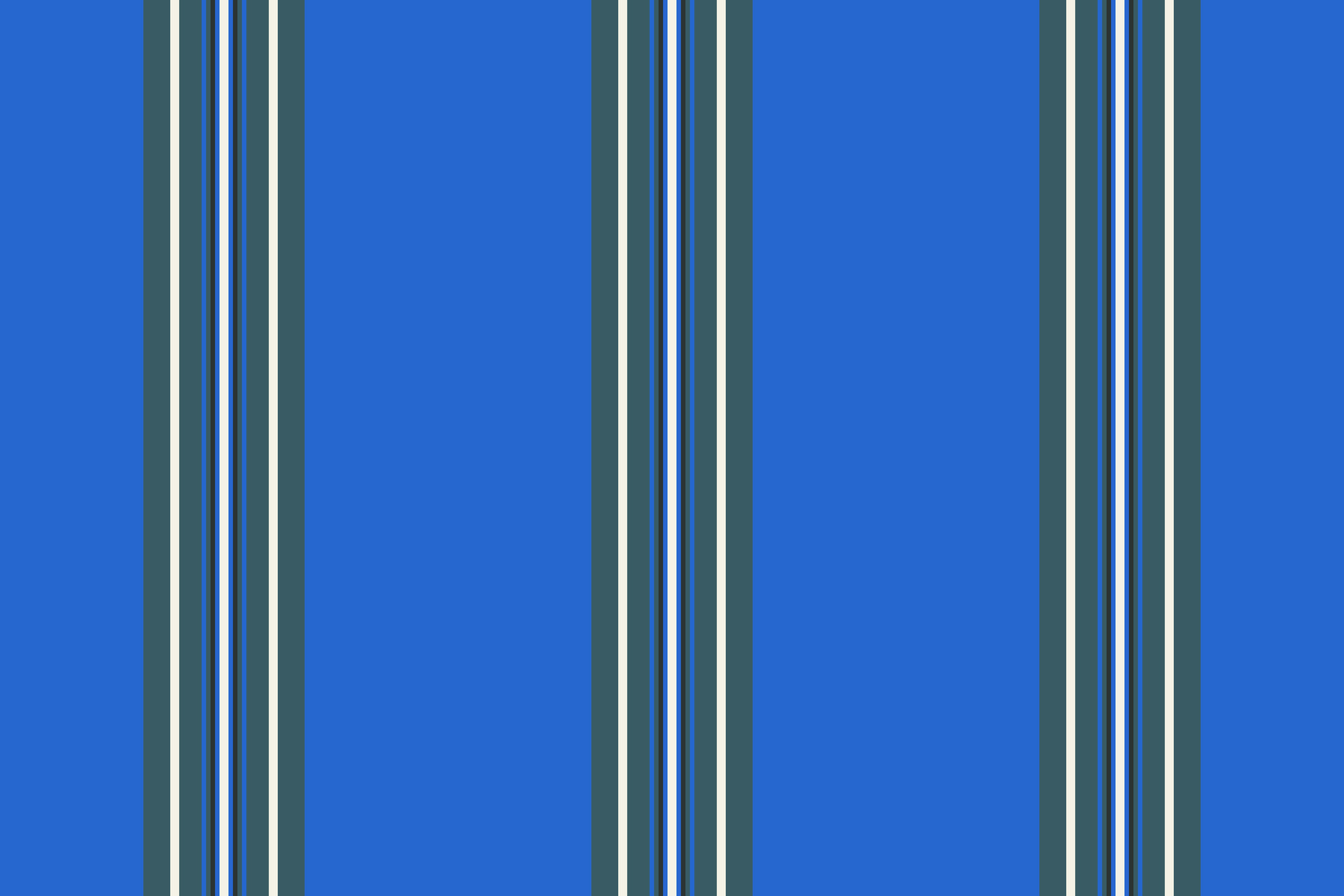 Textile Vector Vertical Of Seamless Background Fabric With A Stripe