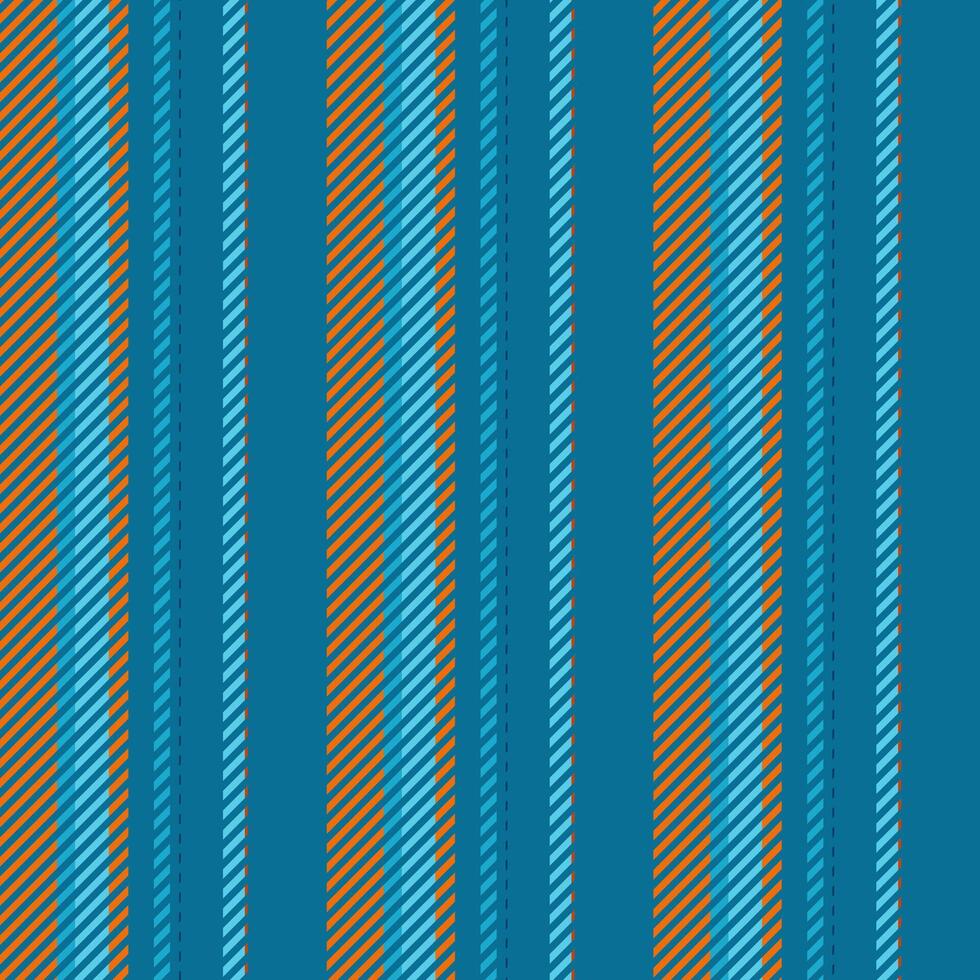 Stripes pattern vector. Striped background. Stripe seamless texture ... Stripes pattern vector. Striped background. Stripe seamless texture ...