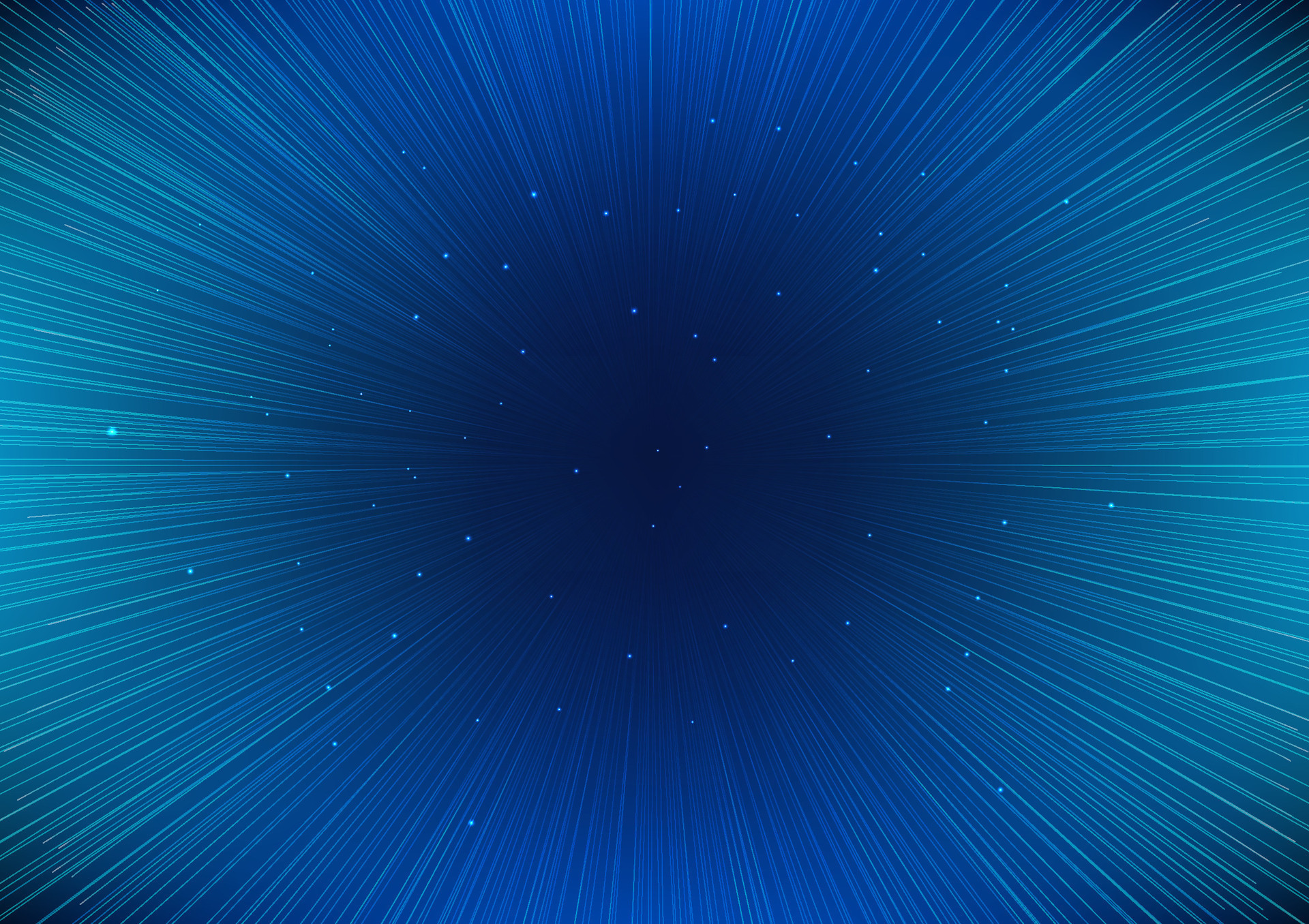 Data technology background The overlapping lines represent the aggregation of enormous amounts ...