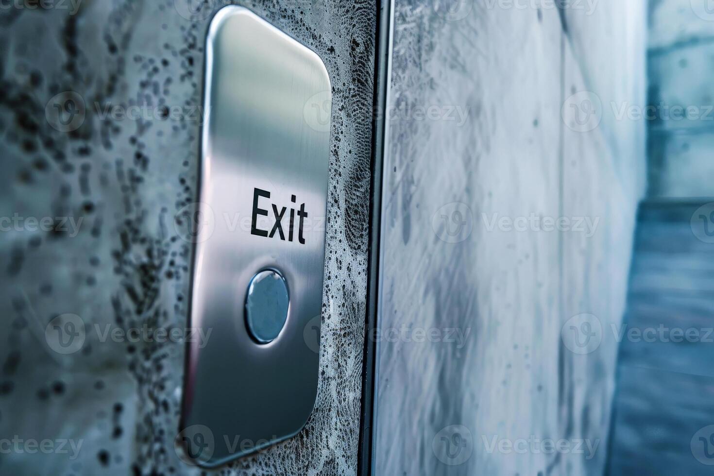 Exit Button Stock Photos, Images and Backgrounds for Free Download