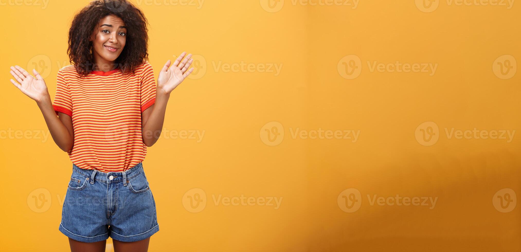 Page 5 | African Woman Smiling Stock Photos, Images and Backgrounds for ...