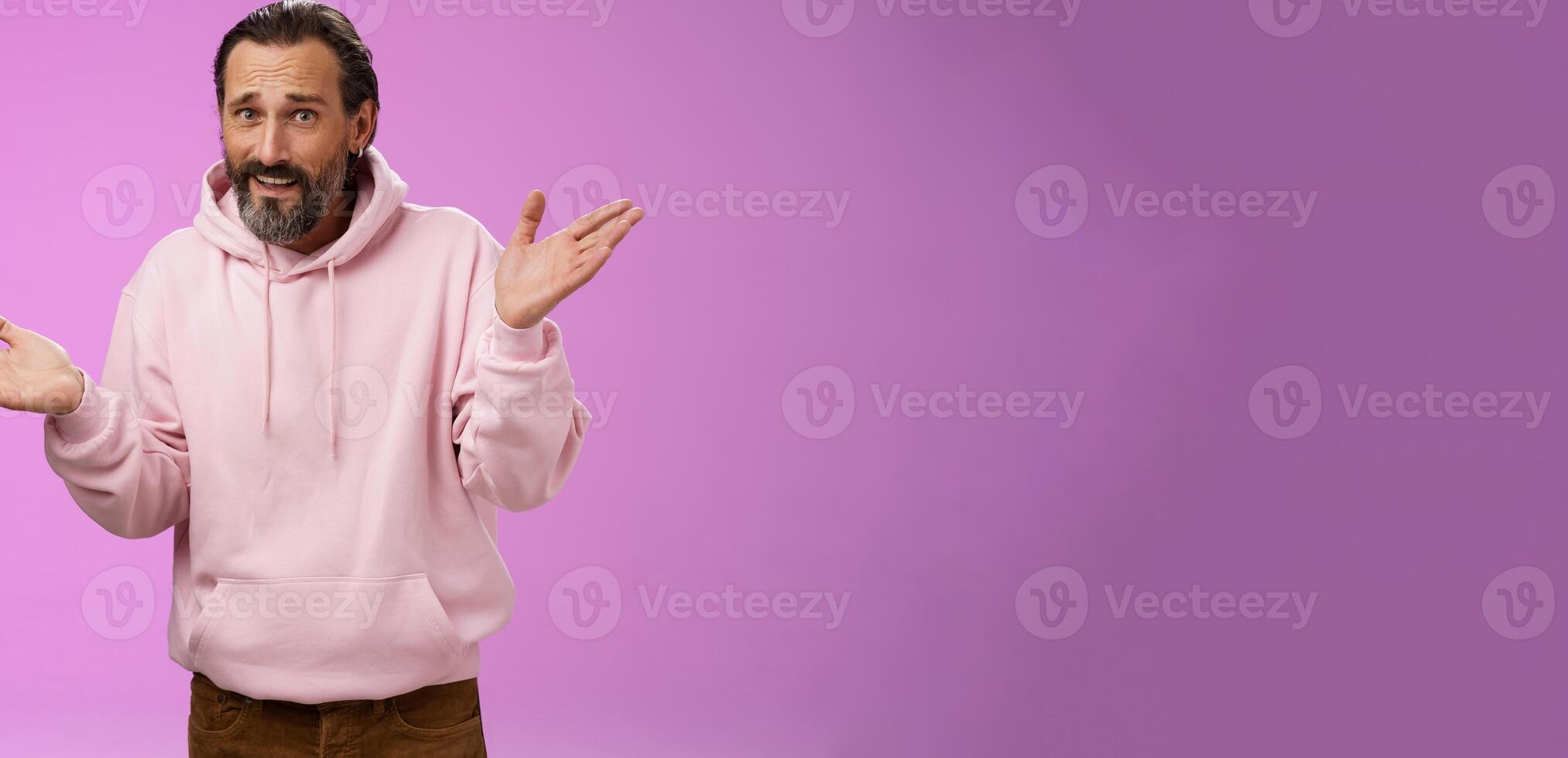 Page 2 | Unwilling Stock Photos, Images and Backgrounds for Free Download