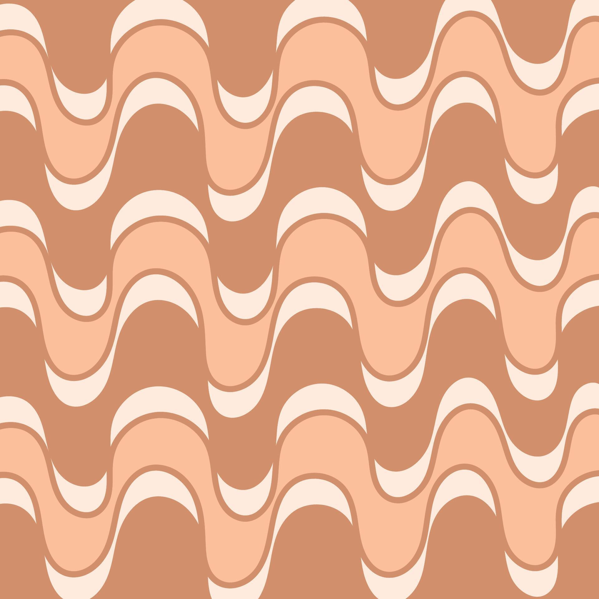 Abstract waves pattern vector illustration 40151777 Vector Art at Vecteezy