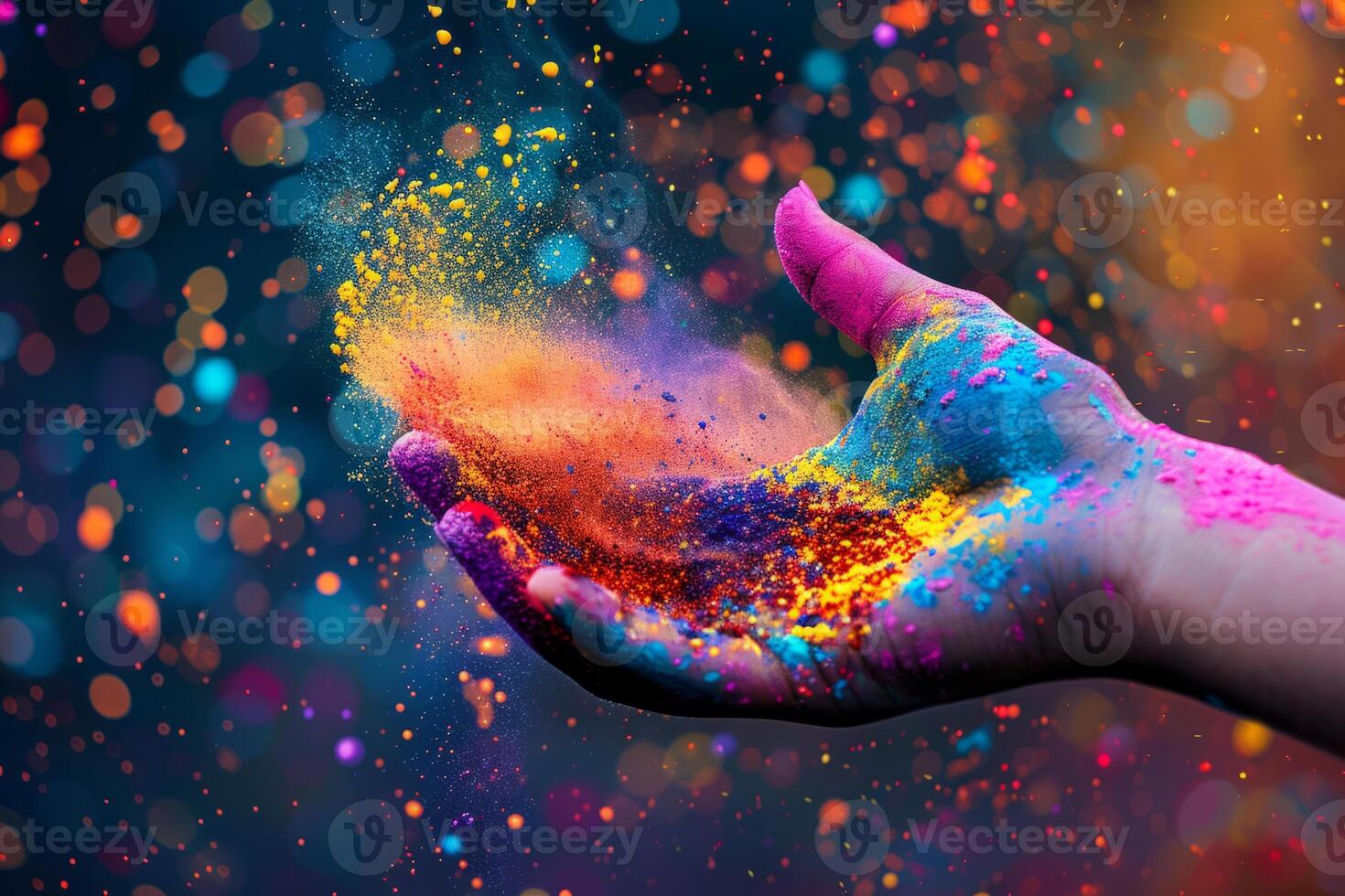 Concept Stock Photos, Images and Backgrounds for Free Download