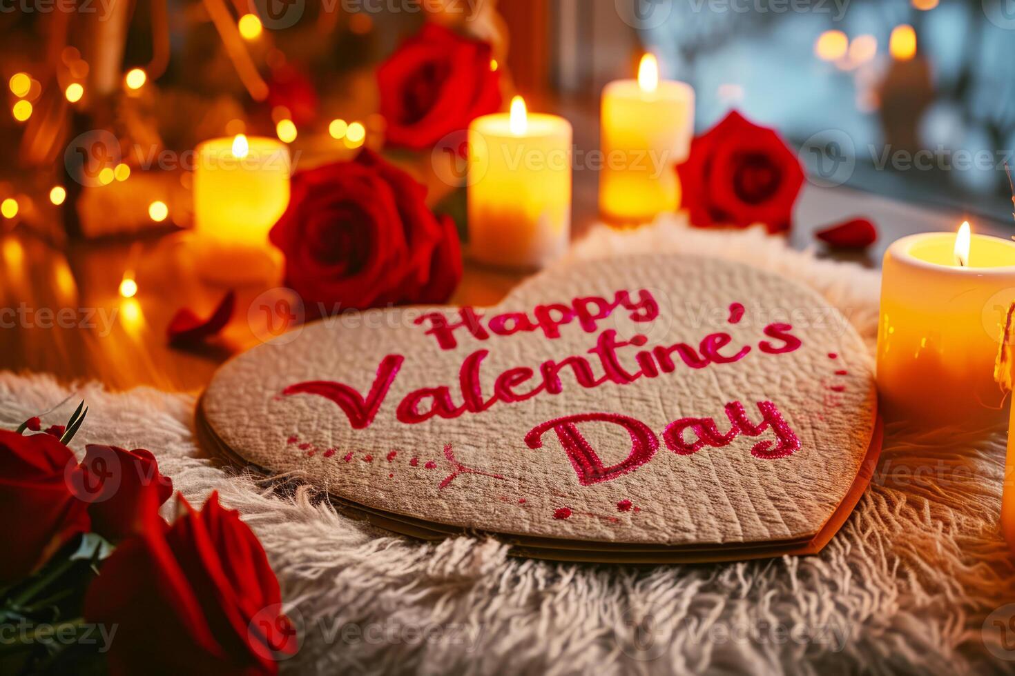 Valentines Day Story Stock Photos, Images and Backgrounds for Free Download