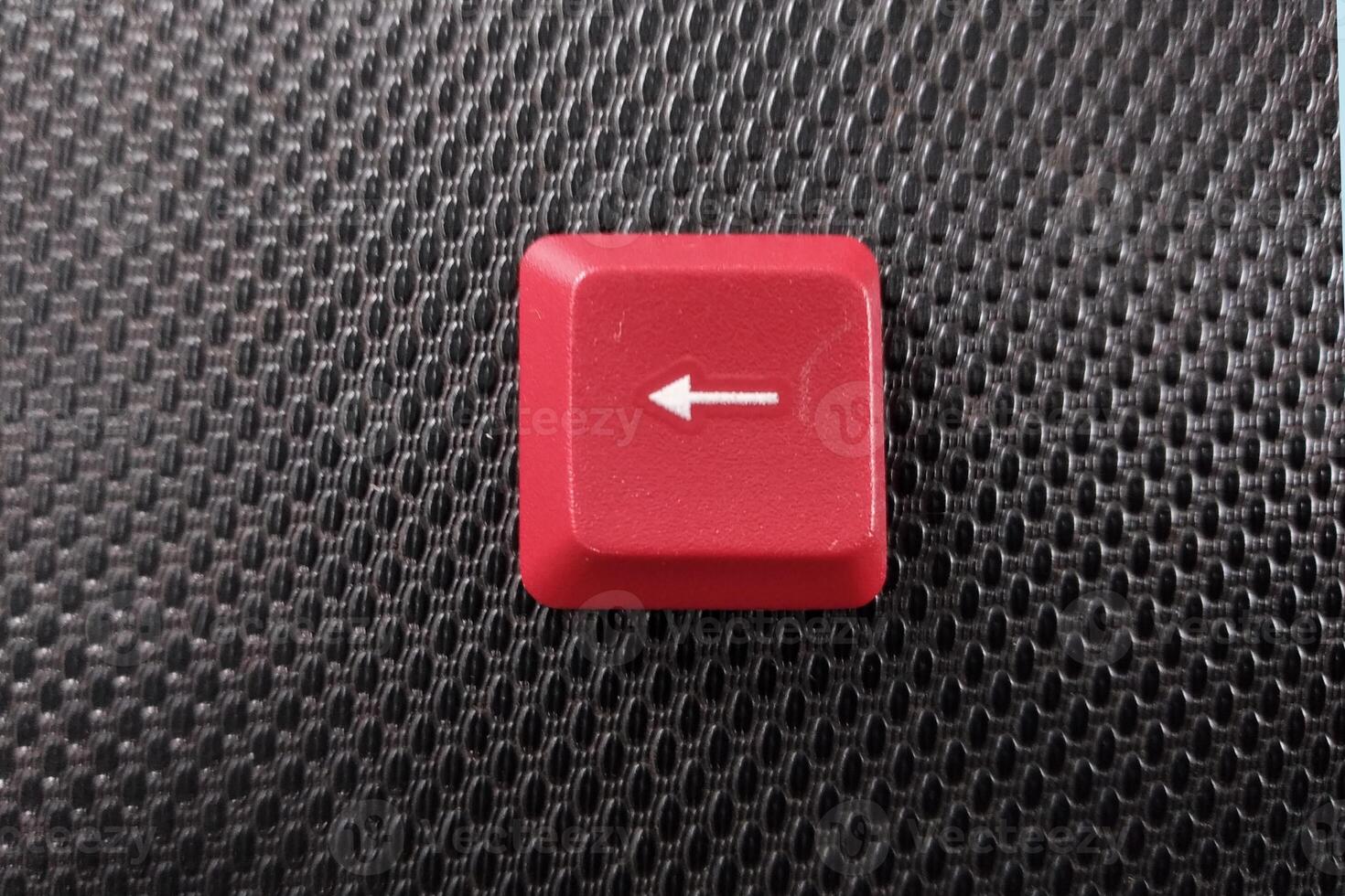 Keyboard Buttons Stock Photos, Images and Backgrounds for Free Download