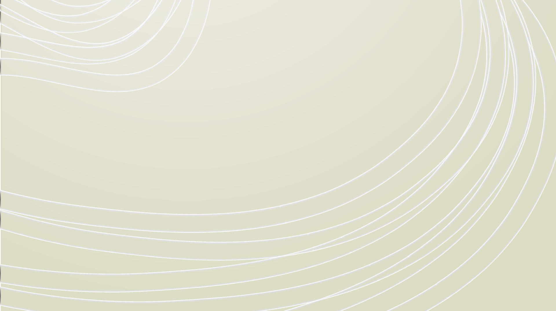 Abstract neutral background with soft shapes 40160413 Vector Art at ...