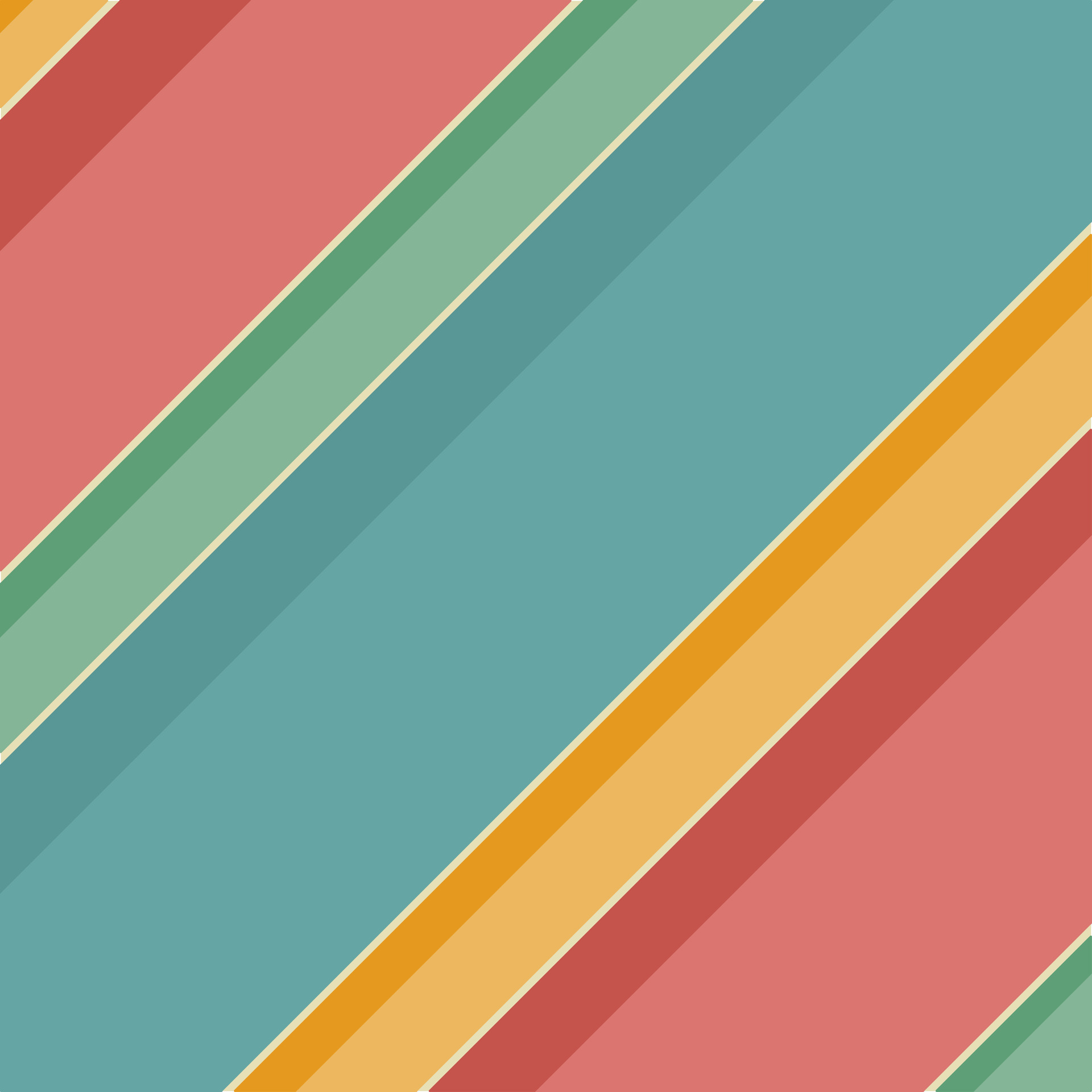 vintage colorful lines abstract background 40160432 Vector Art at Vecteezy