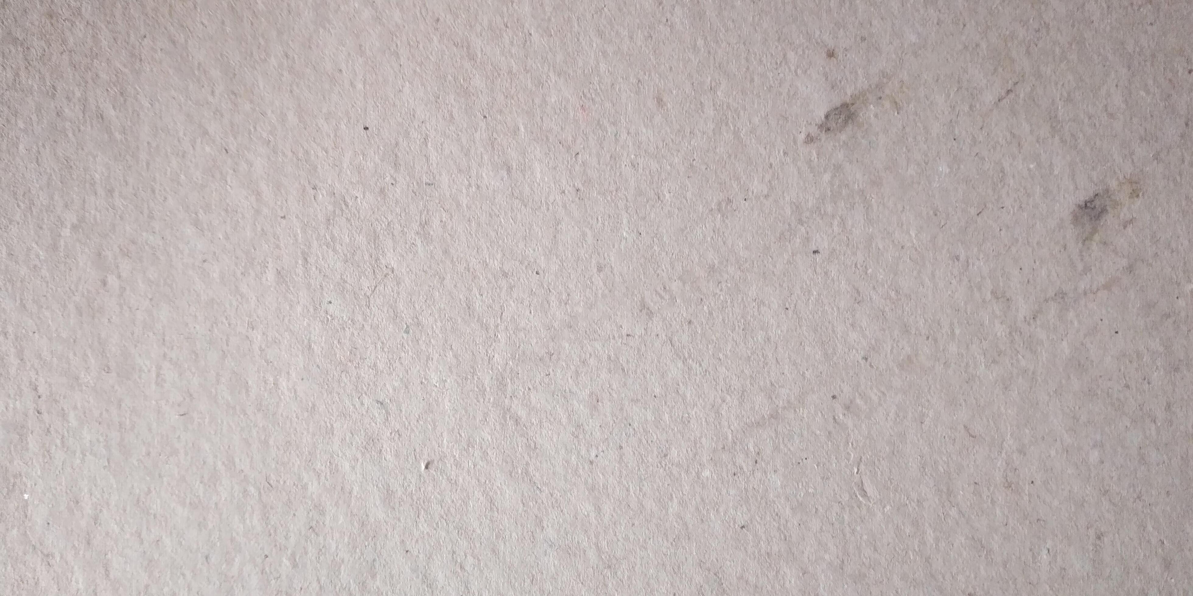 White paper texture background. High quality texture in extremely high ...