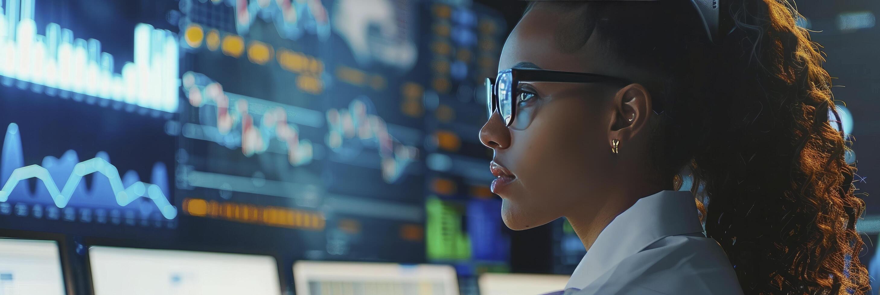 Computer Management Stock Photos, Images and Backgrounds for Free Download