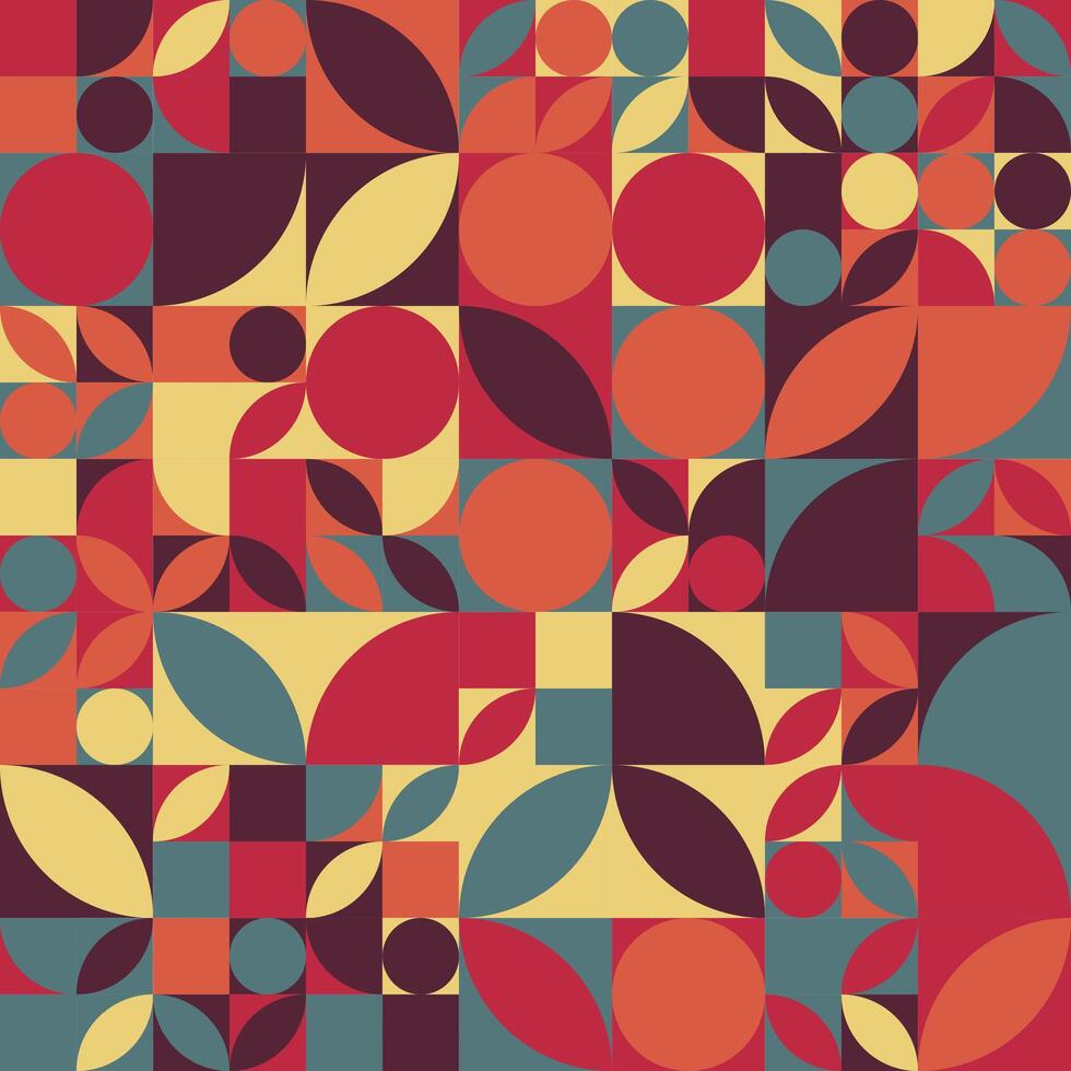 Abstract background vector pattern art 40165610 Vector Art at Vecteezy