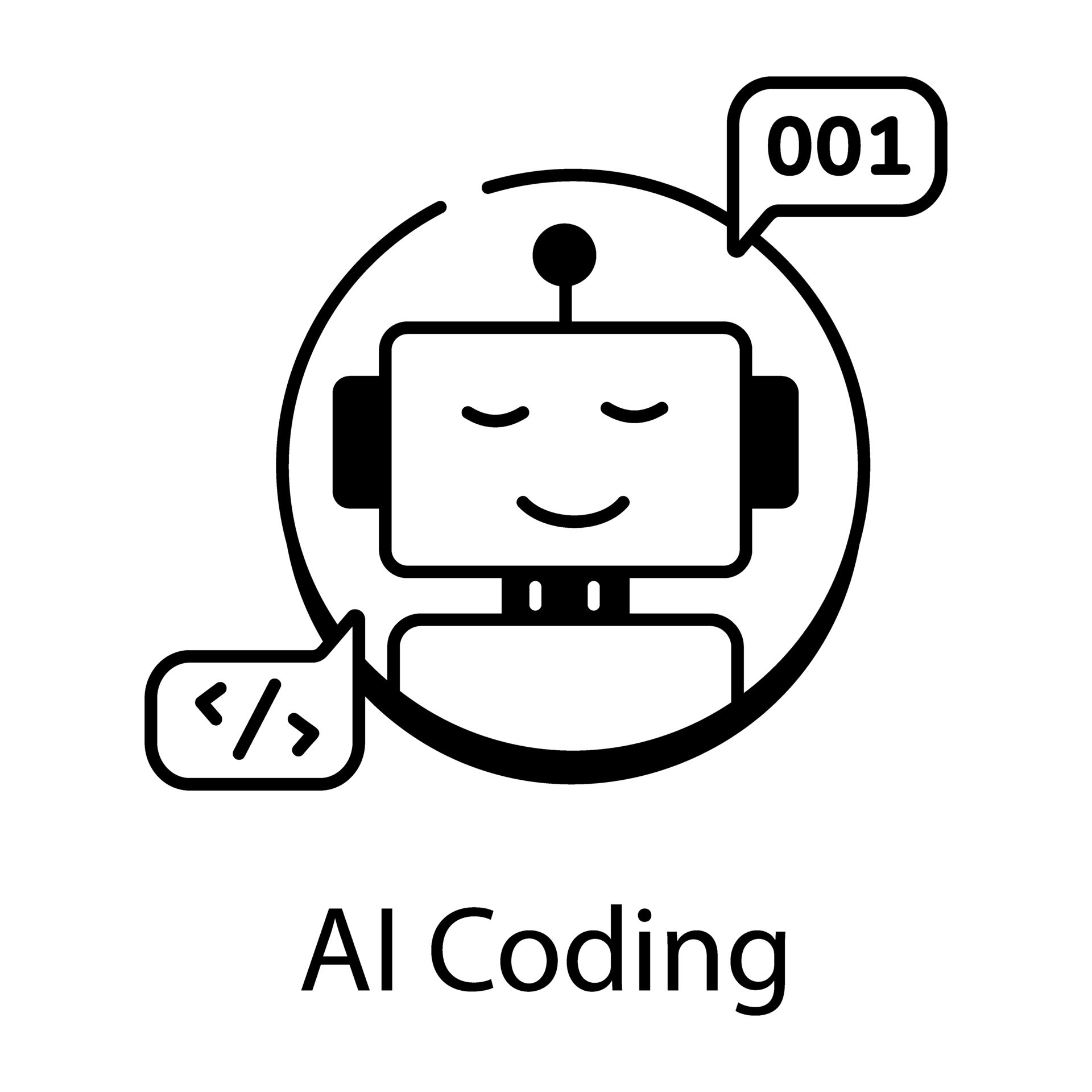 Deep Learning Linear Icon 40179179 Vector Art at Vecteezy Deep Learning Linear Icon 40179179 Vector Art at Vecteezy