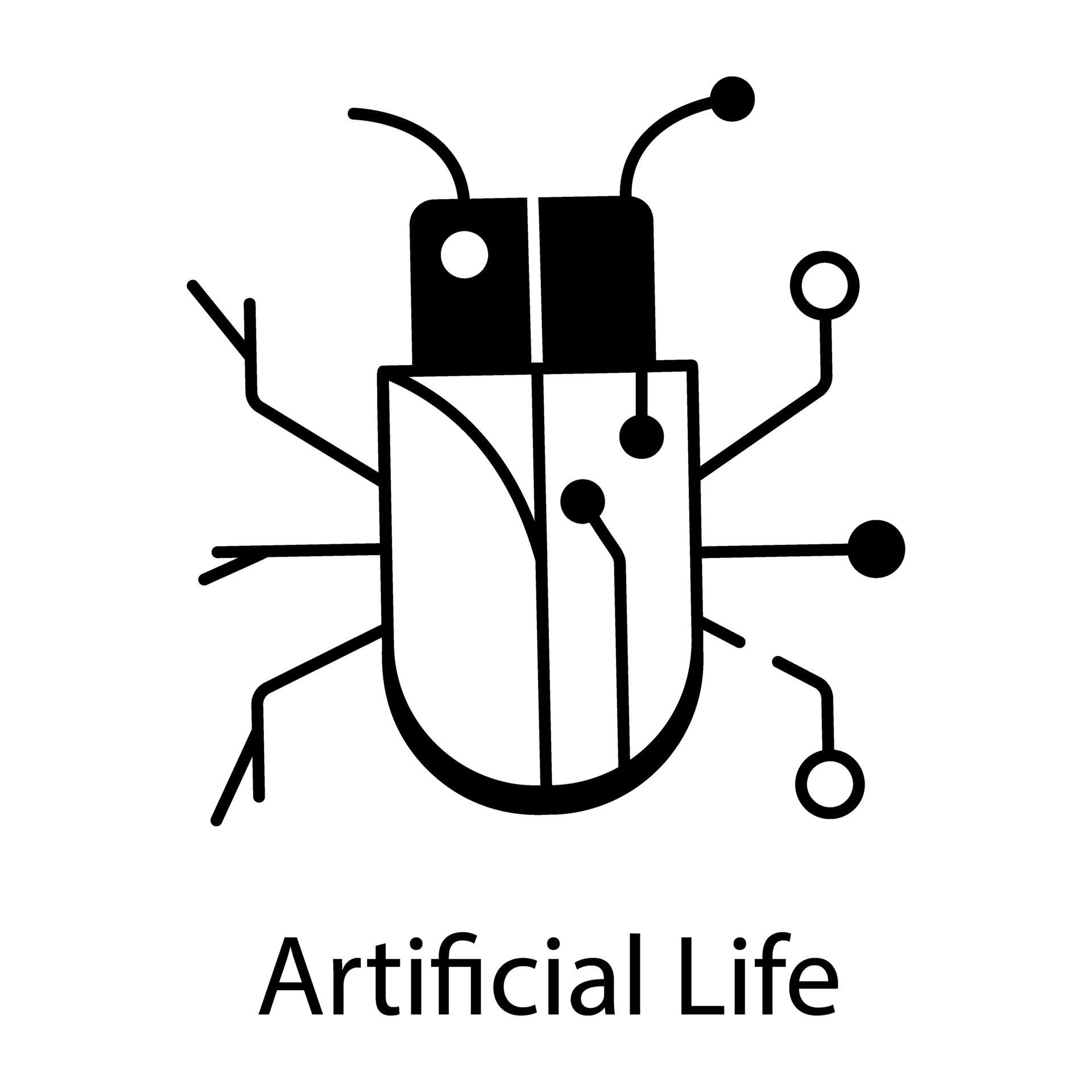Deep Learning Linear Icon 40179222 Vector Art at Vecteezy Deep Learning Linear Icon 40179222 Vector Art at Vecteezy