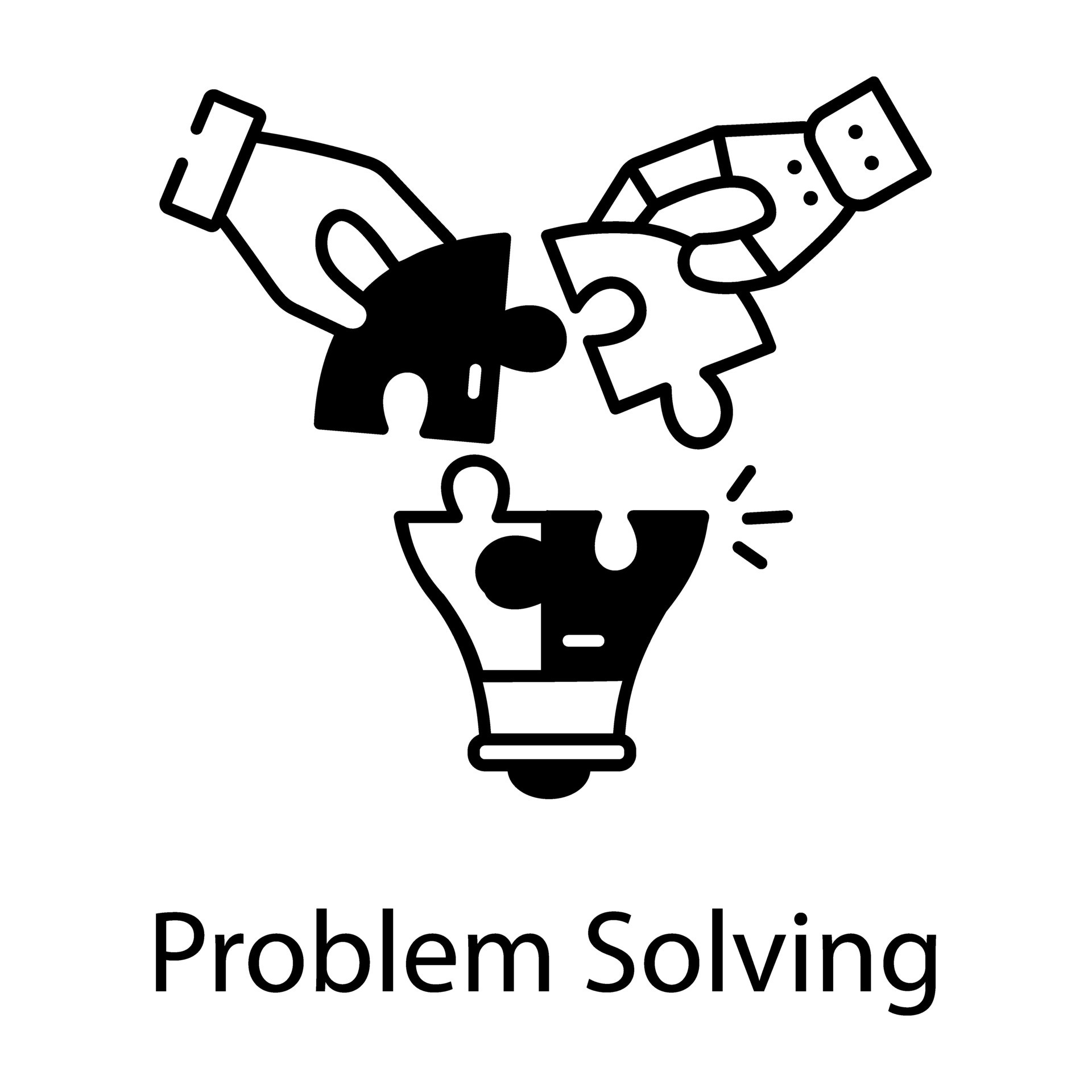 Deep Learning Linear Icon 40179227 Vector Art at Vecteezy Deep Learning Linear Icon 40179227 Vector Art at Vecteezy