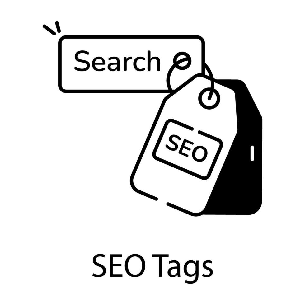 Web Scripting Trendy Linear Icon 40179655 Vector Art at Vecteezy