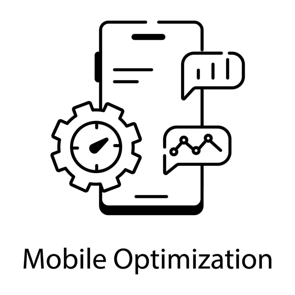 Linear Style Web Programming Icon 40179666 Vector Art at Vecteezy