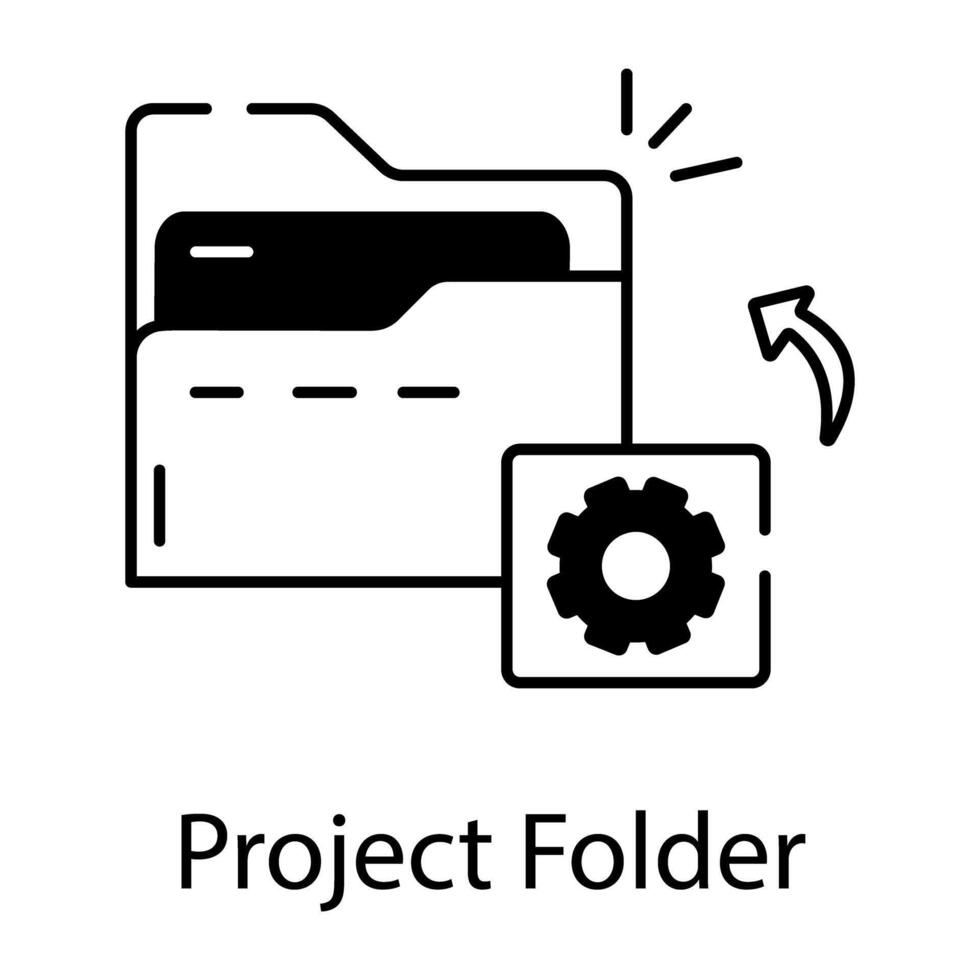 Internet Coding Line Icon 40179668 Vector Art At Vecteezy