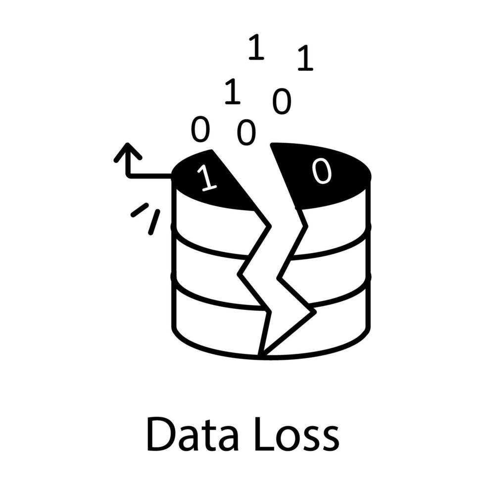 Linear Style Web Programming Icon 40179686 Vector Art at Vecteezy