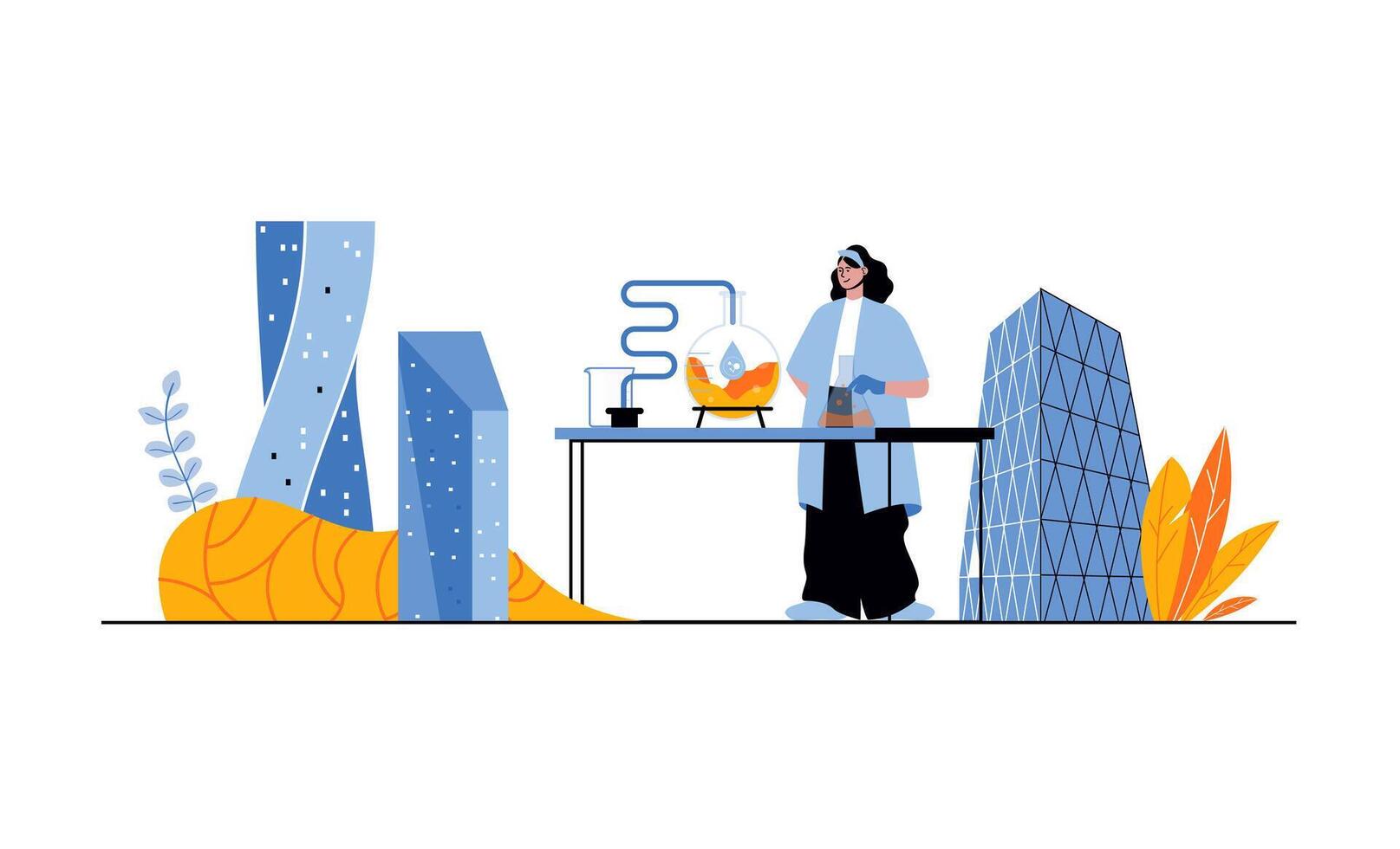 Metabolomics Vector Art Icons And Graphics For Free Download