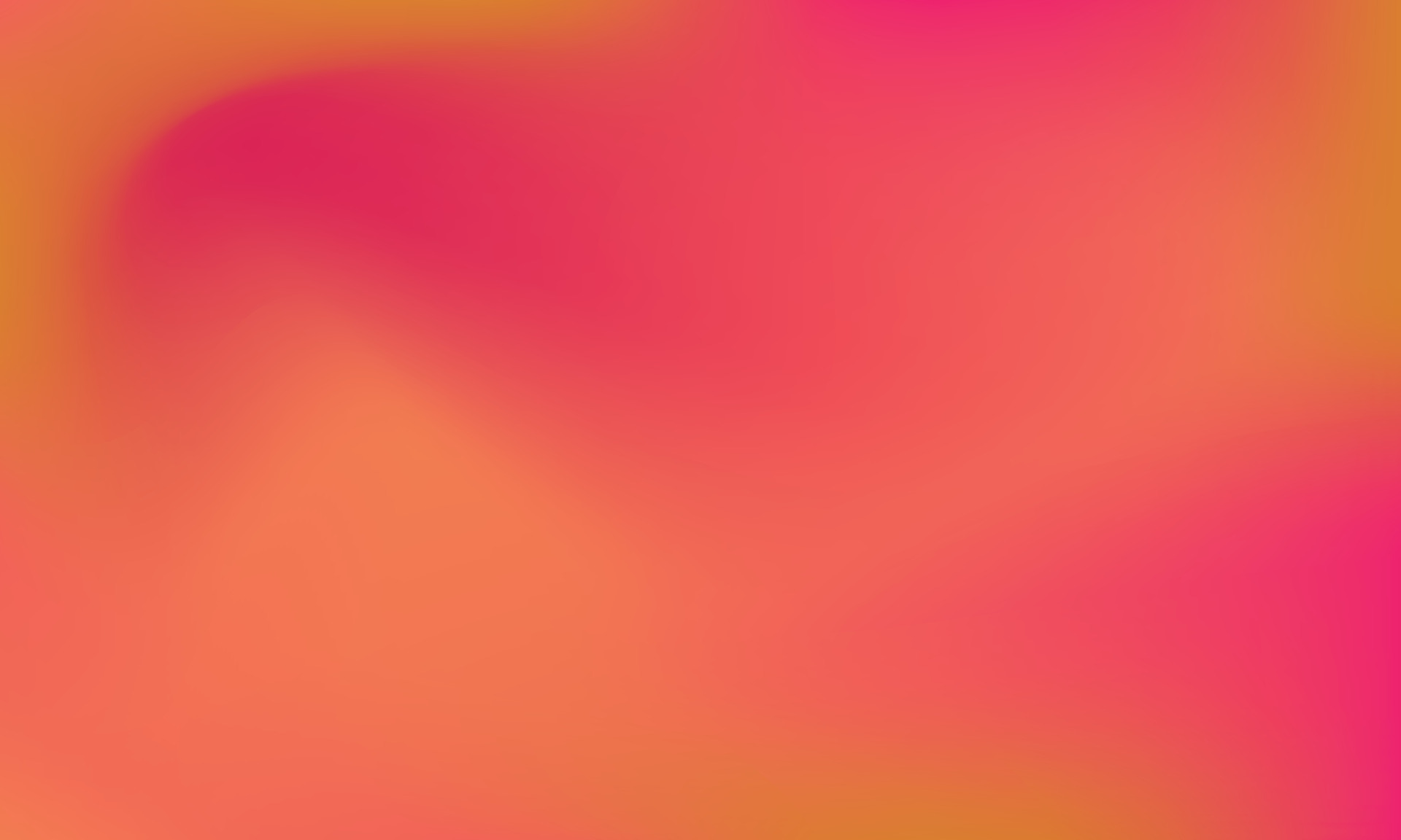 Abstract red gradient smooth background. 40182183 Vector Art at Vecteezy