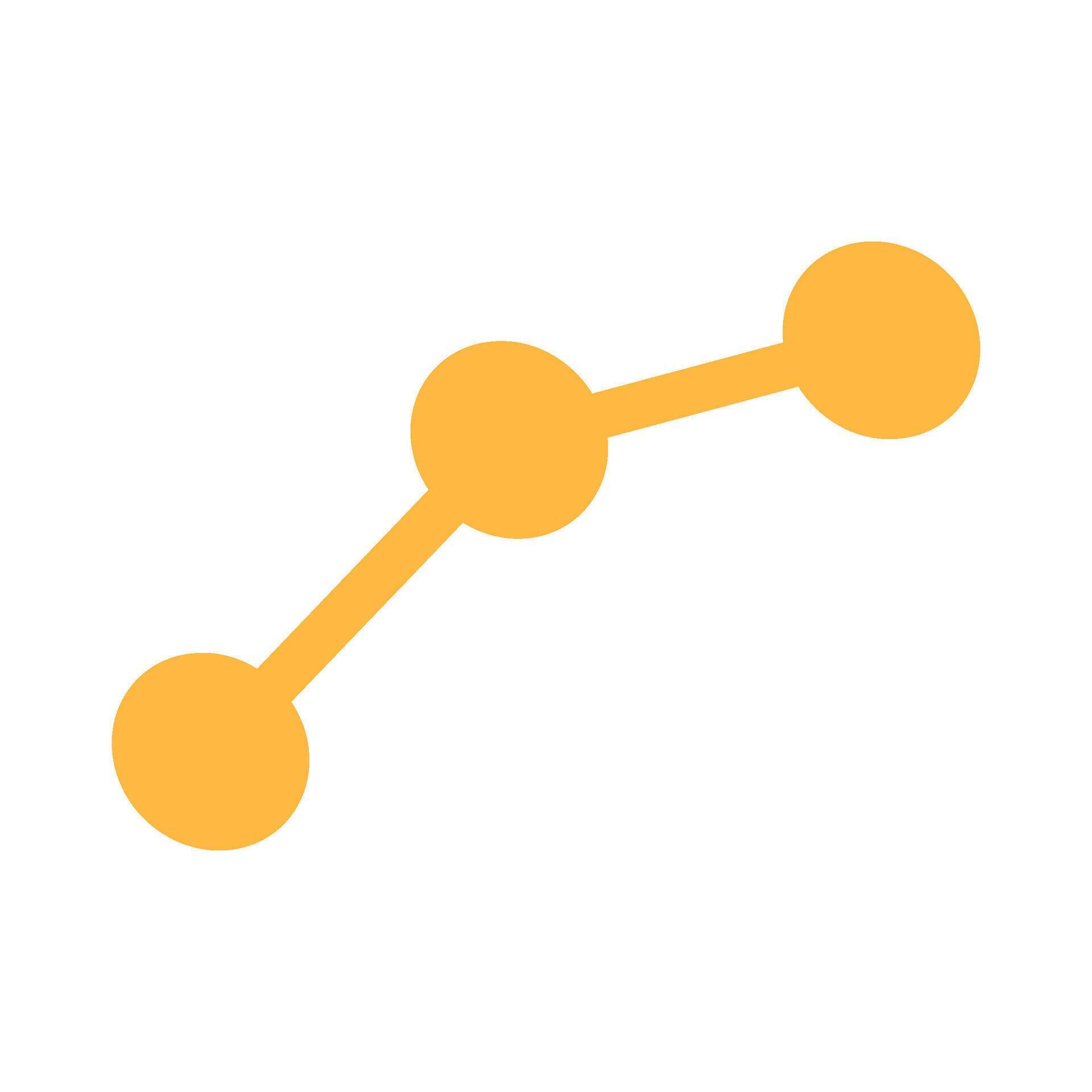 Structure Connected Elements Digital Wallet 40183614 Vector Art at Vecteezy