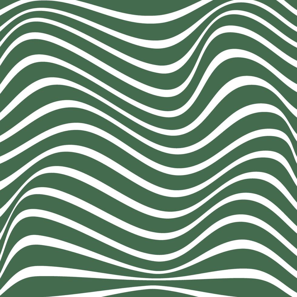 simple abstract seamlees edelwiess color wavy distort pattern 40184194 ... simple abstract seamlees edelwiess color wavy distort pattern 40184194 ...