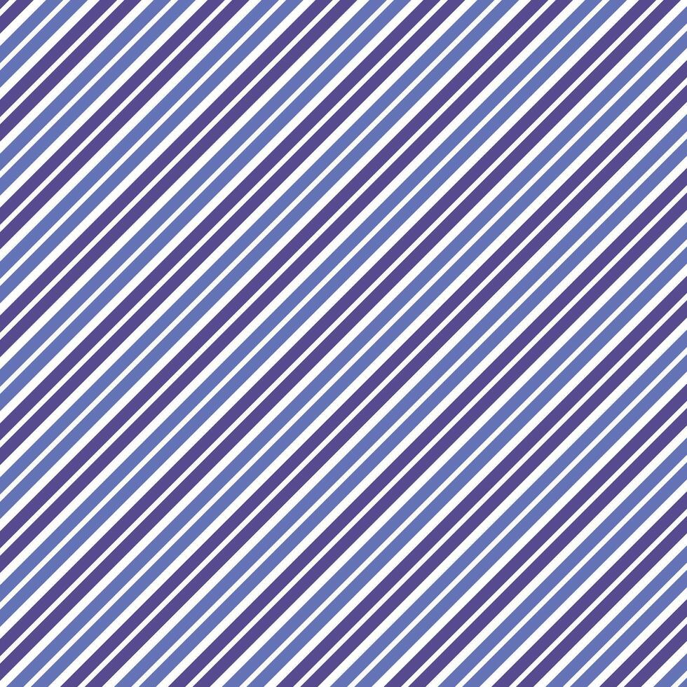 Abstract Seamlees Geometric Dic Color Daigonal Line Pattern 40184199