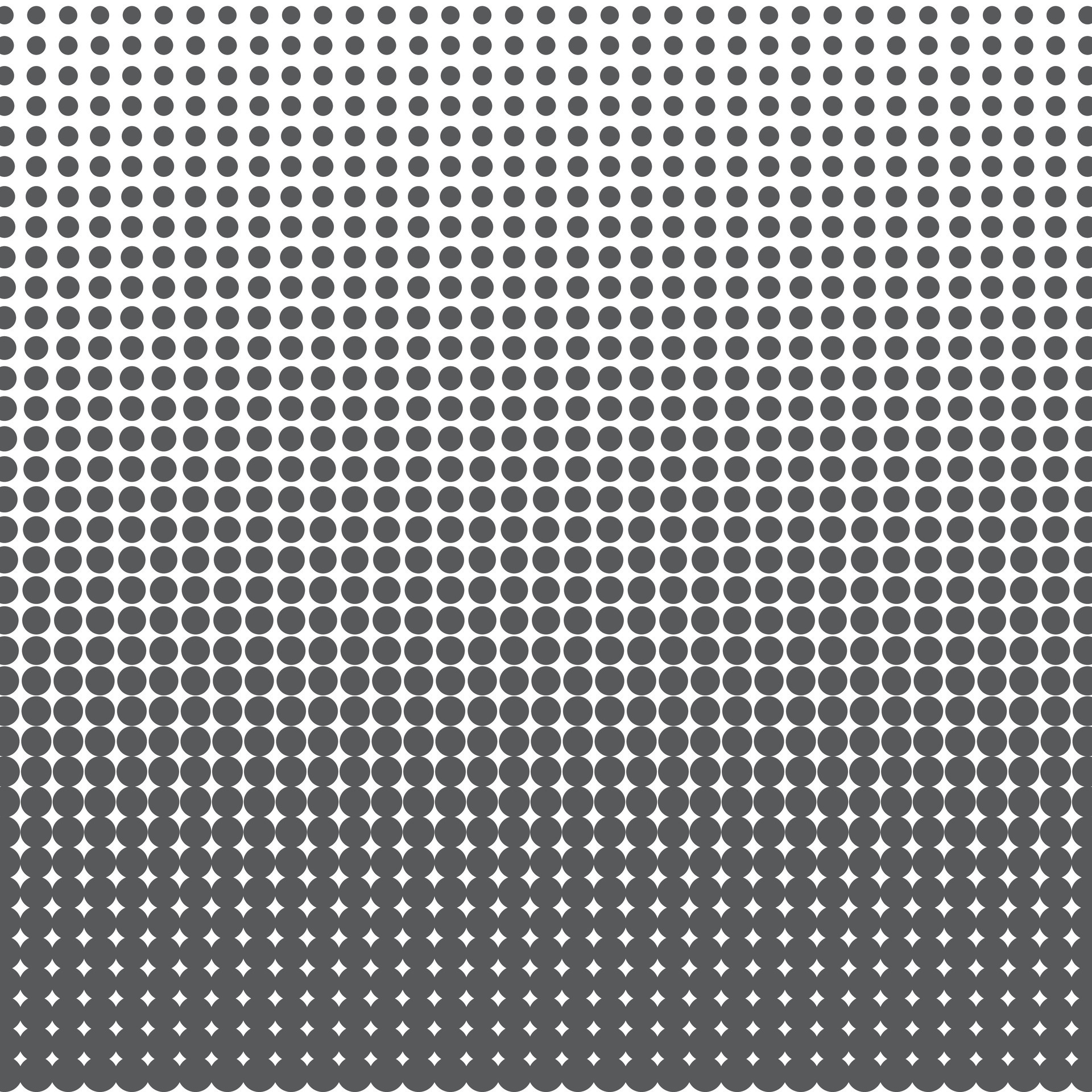 modern simple abstract seamlees grey color halftone pattern on white ... modern simple abstract seamlees grey color halftone pattern on white ...