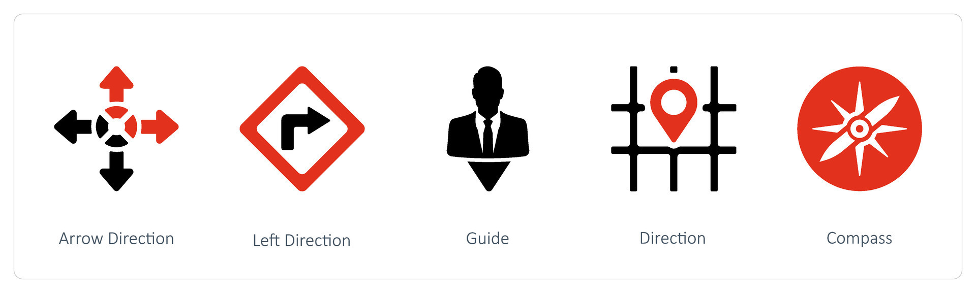 location and pointer 40192591 Vector Art at Vecteezy