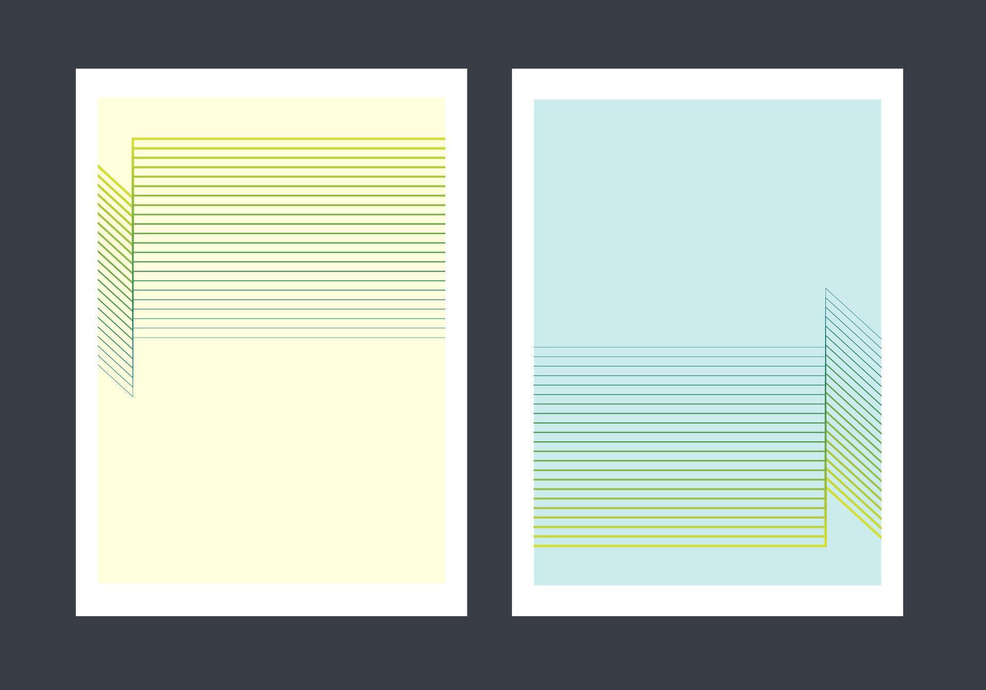 Abstract Line Curve Cover Background Template Line Pattern Background Ready To Use 40195145