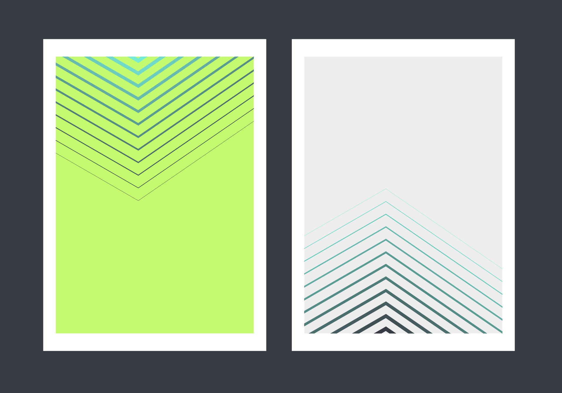 Abstract Line Curve Cover Background Template Line Pattern Background Ready To Use 40195234