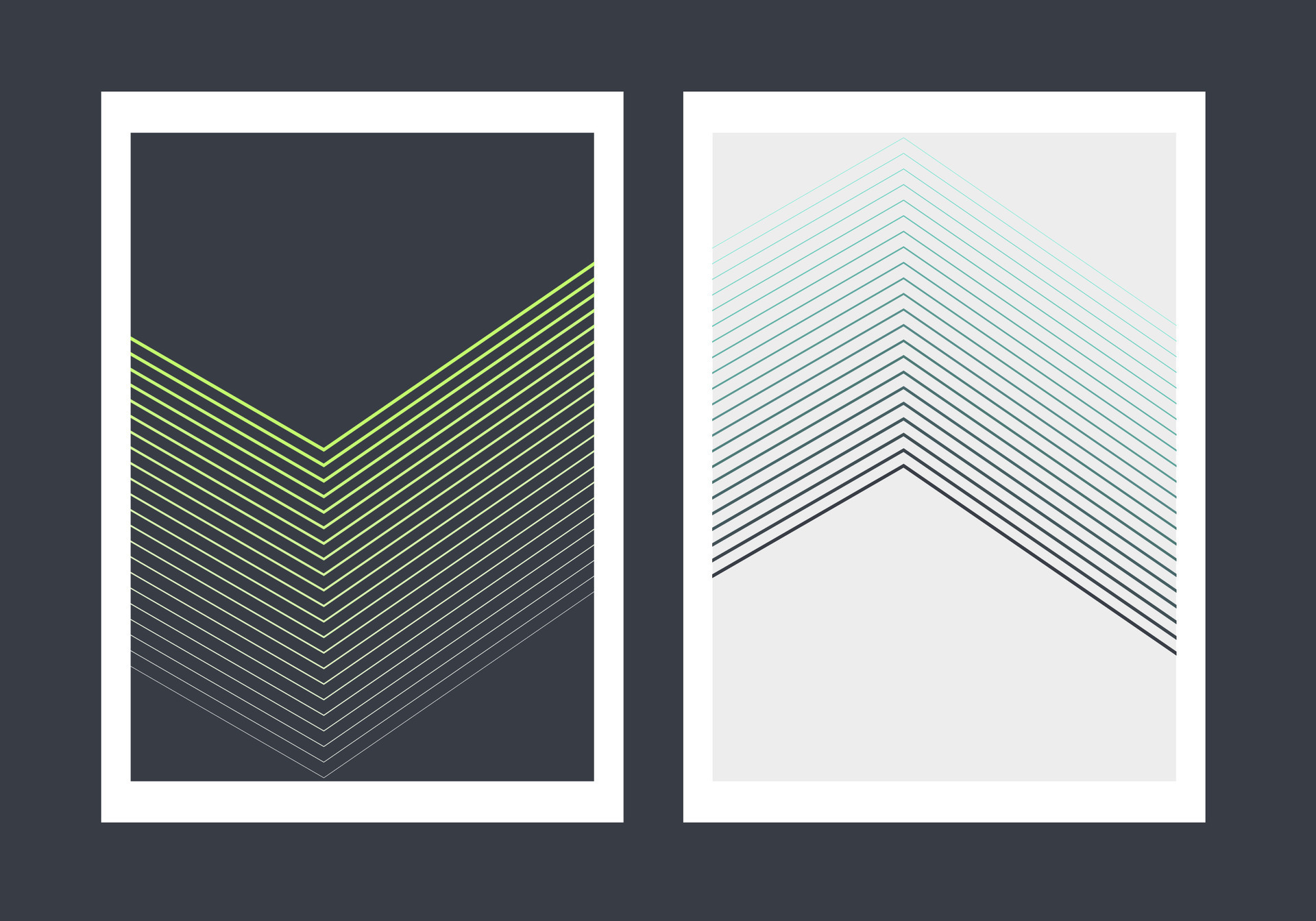 Abstract Line Curve Cover Background Template Line Pattern Background Ready To Use 40195267