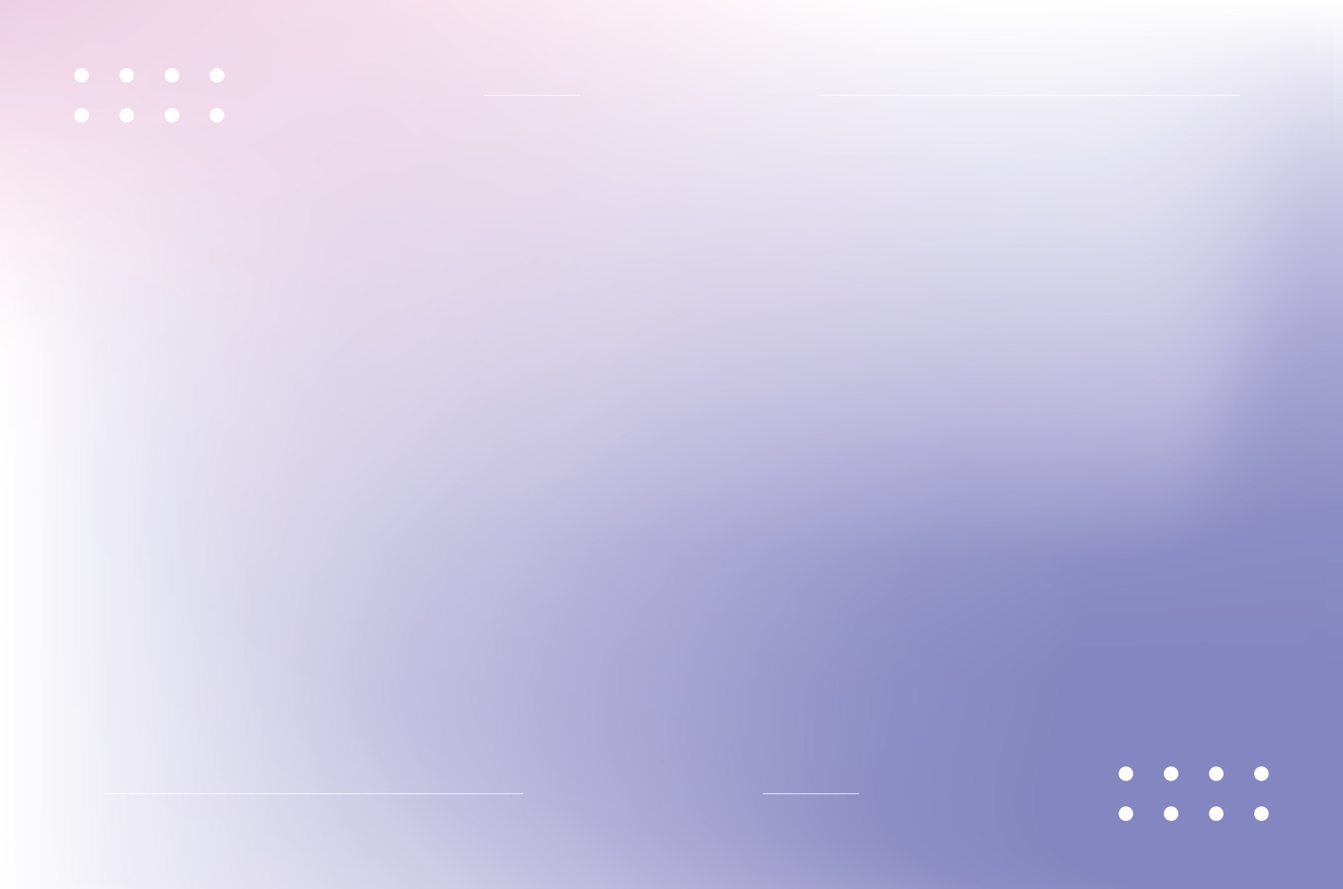 simple gradient background design colorful 40195890 Vector Art at Vecteezy