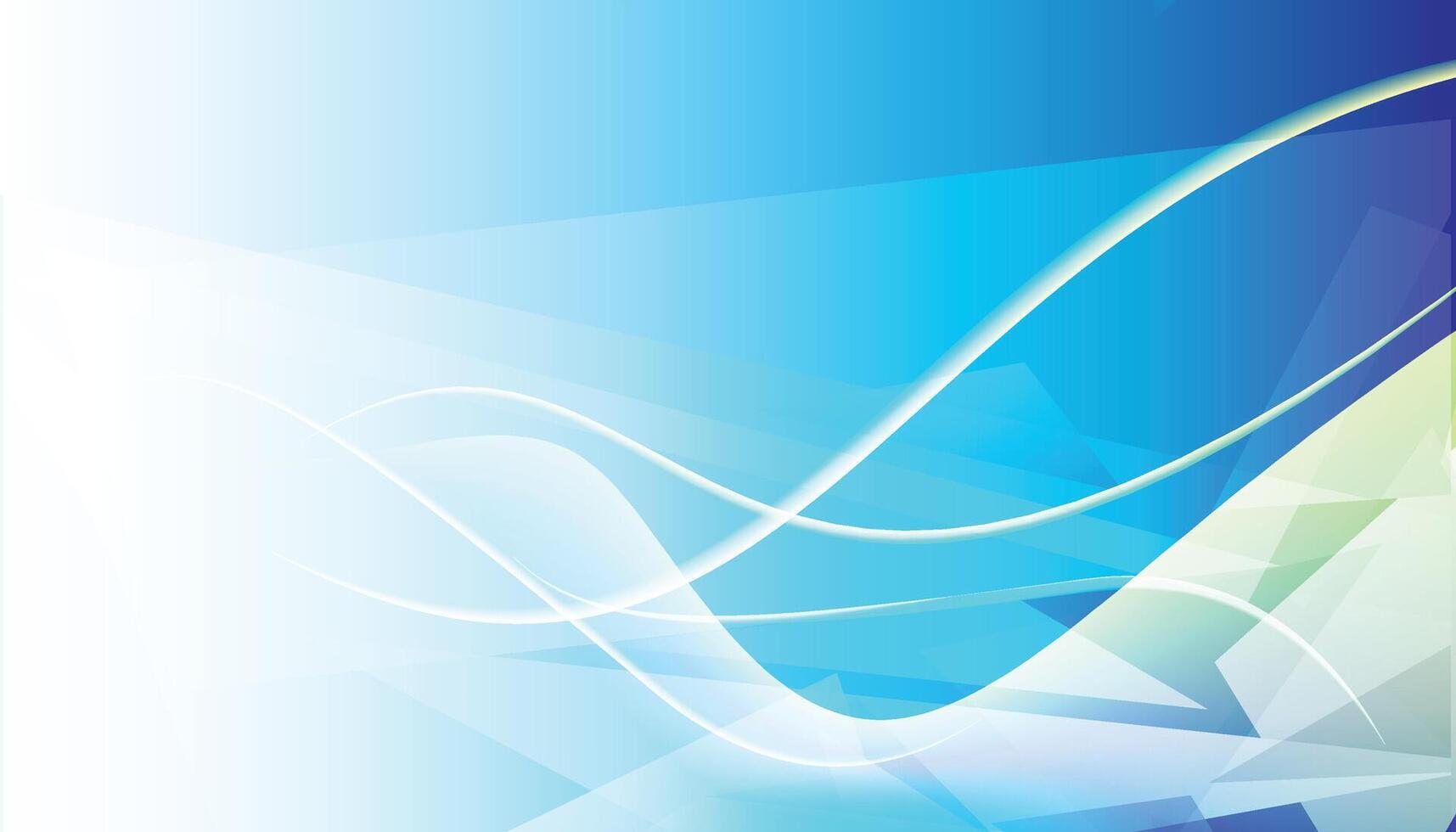 Blue Background Images Browse Stock Photos Vectors Free Download 40196171 Vector Art at Vecteezy