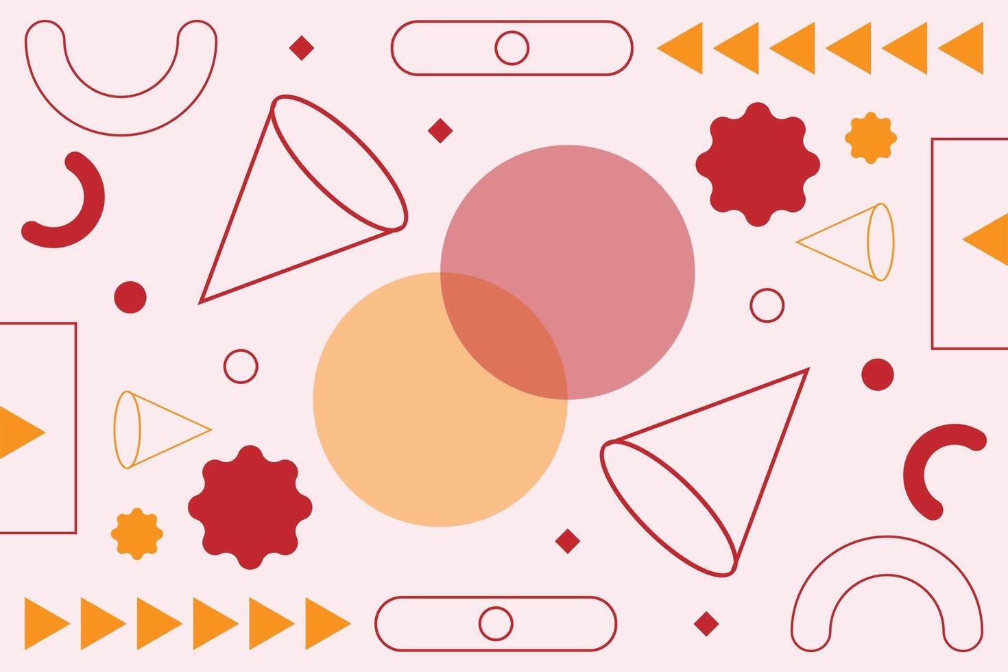 Page 6 Liquid Animation Vector Art Icons And Graphics For Free Download