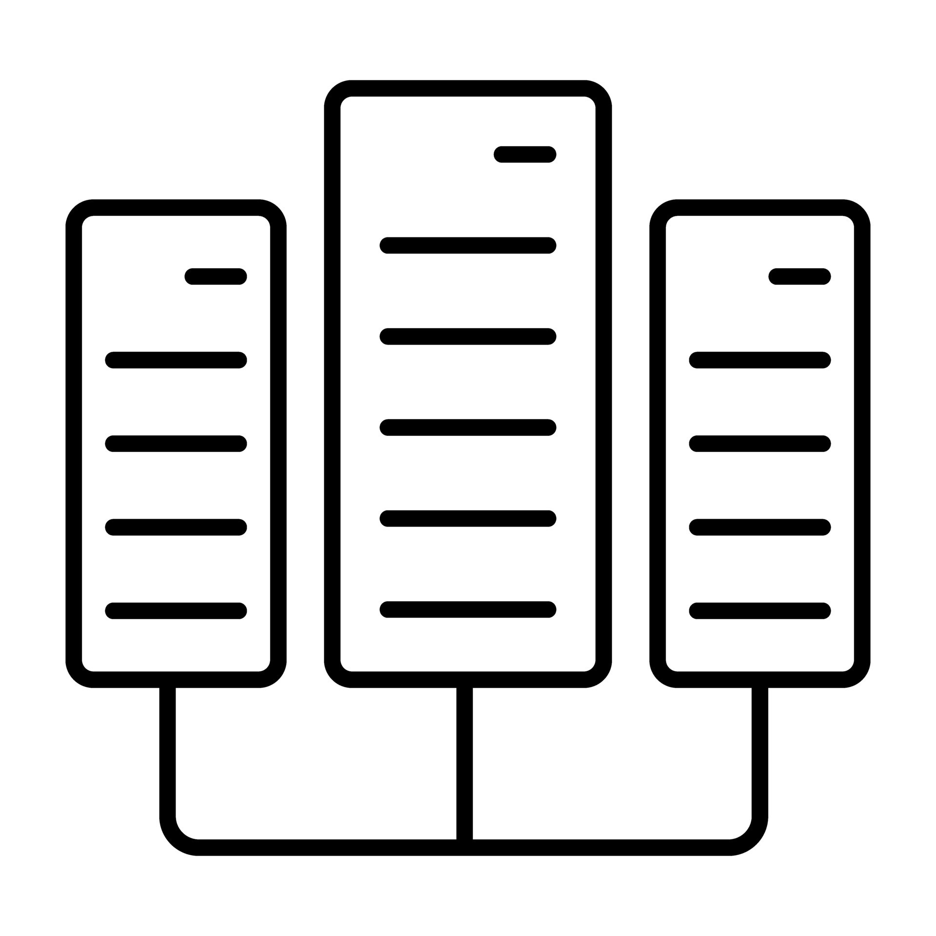Modern Design Icon Of Network Server Rack 40199884 Vector Art At Vecteezy