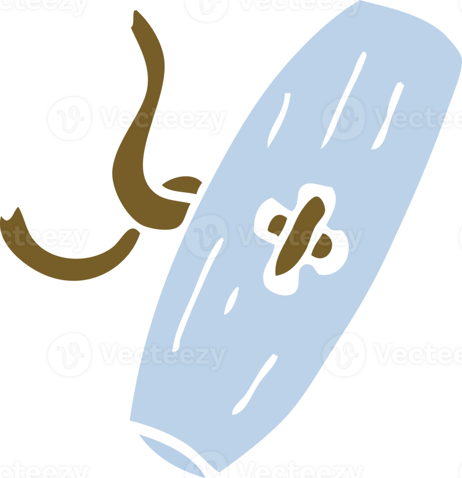 cartoon doodle old button 40201392 PNG cartoon doodle old button 40201392 PNG