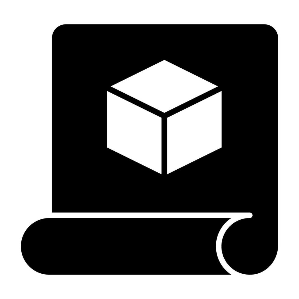 Premium download vector of 3d module 40203837 Vector Art at Vecteezy